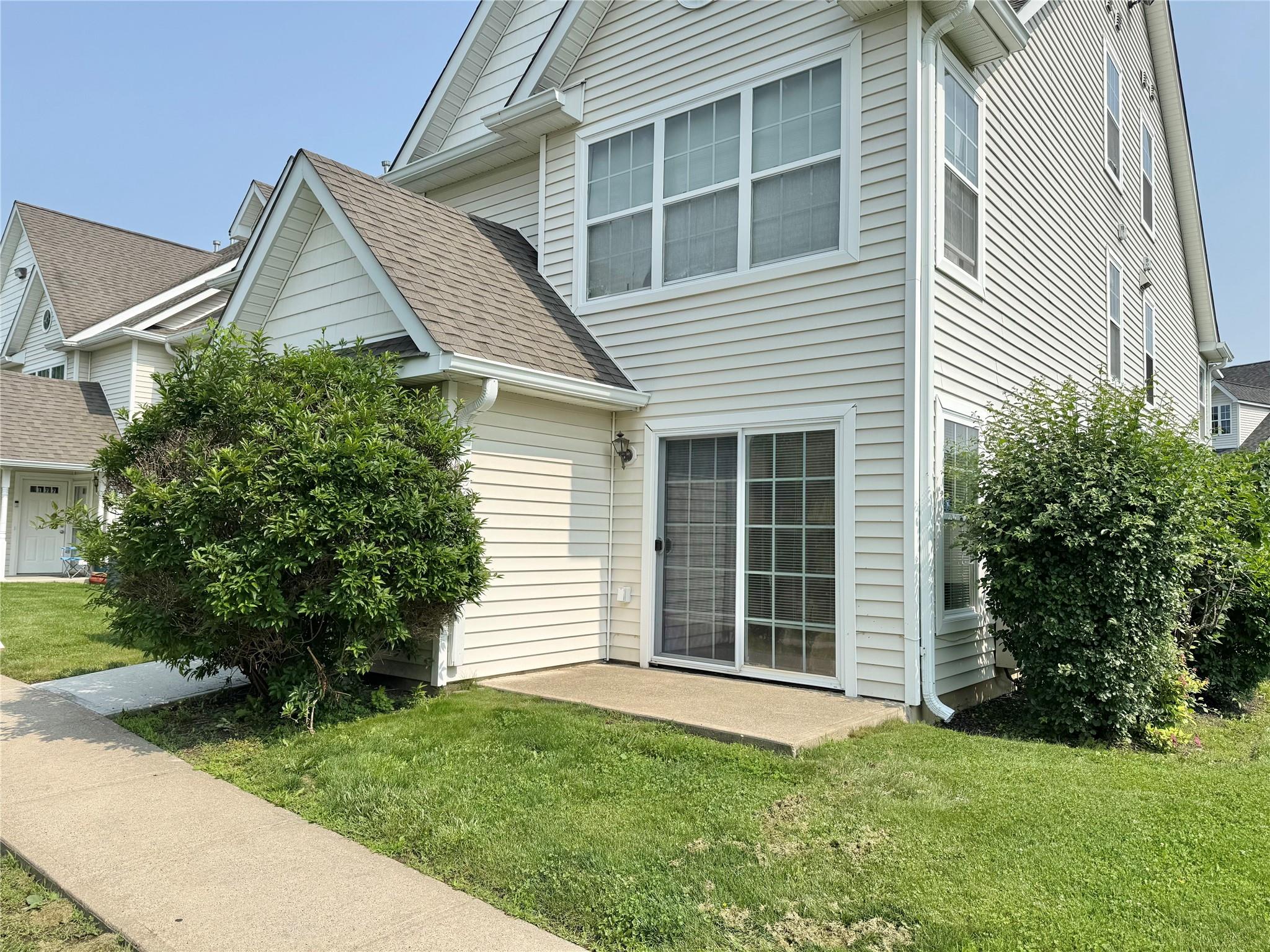 181 Ruth Court, Middletown, NY 10940 | MLS #876923