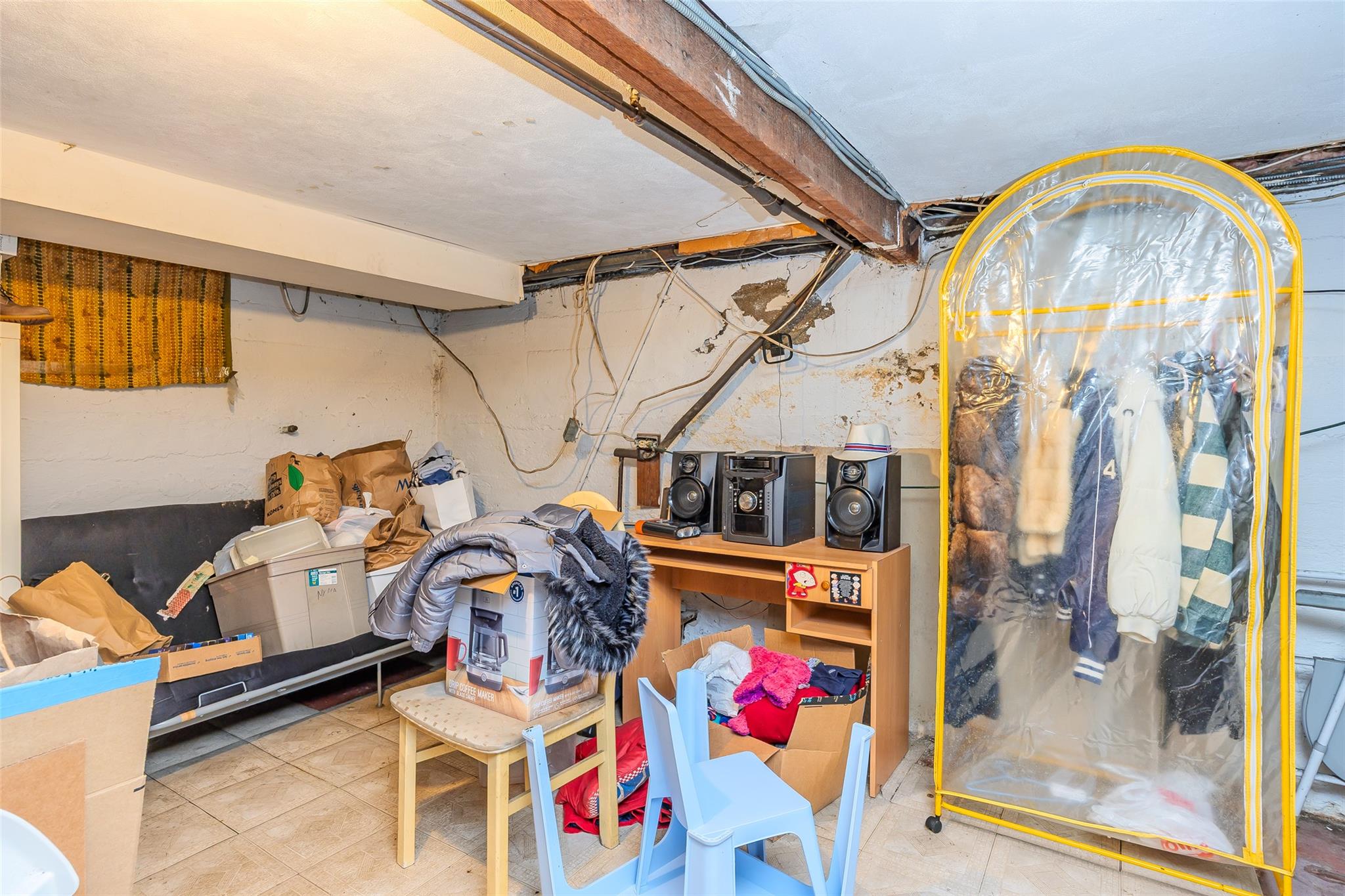 43 Westbury Avenue, Mineola, NY 11501 | MLS #877077