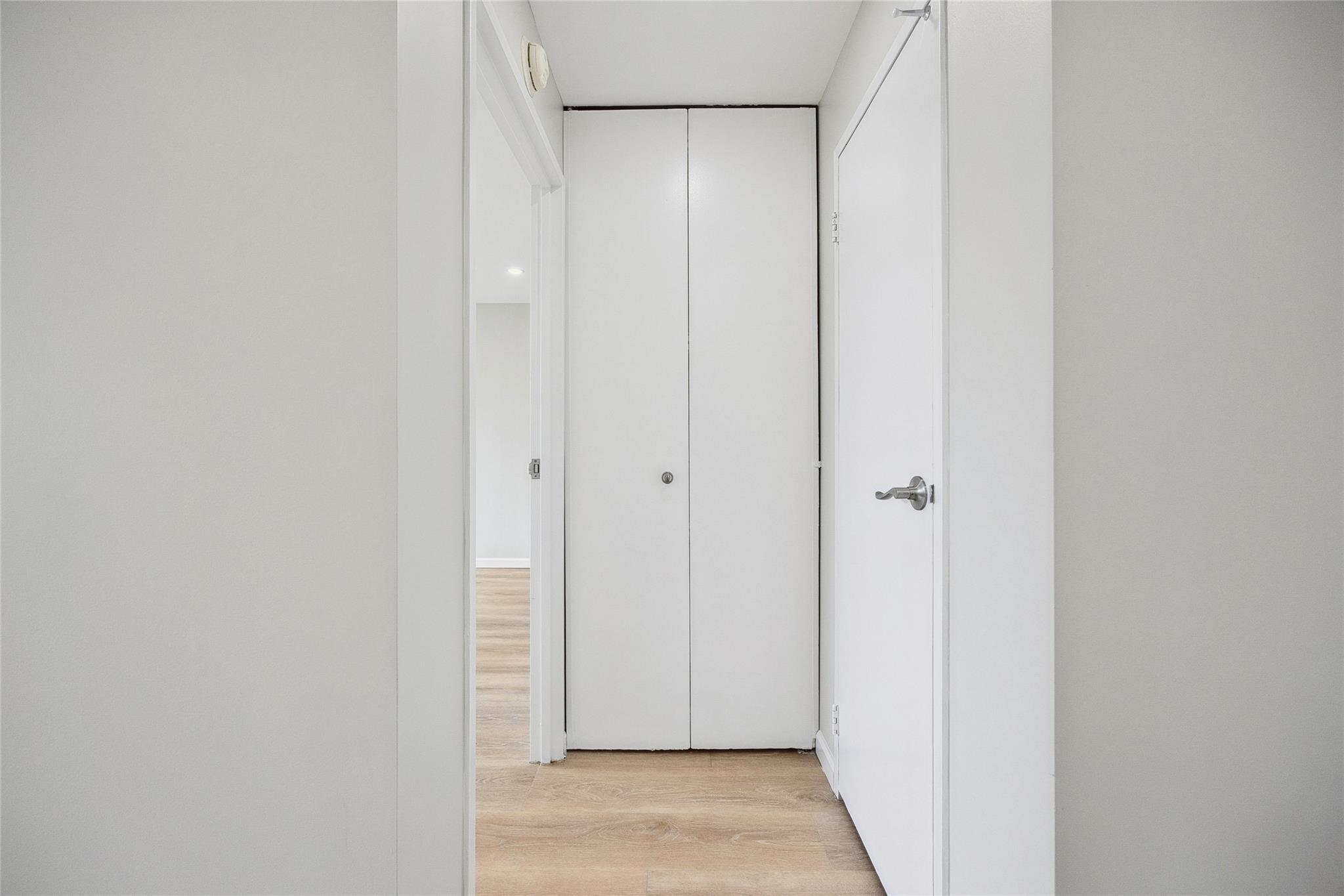 2 Bay Club Drive # 3P, Bayside, NY 11360 | MLS #878213