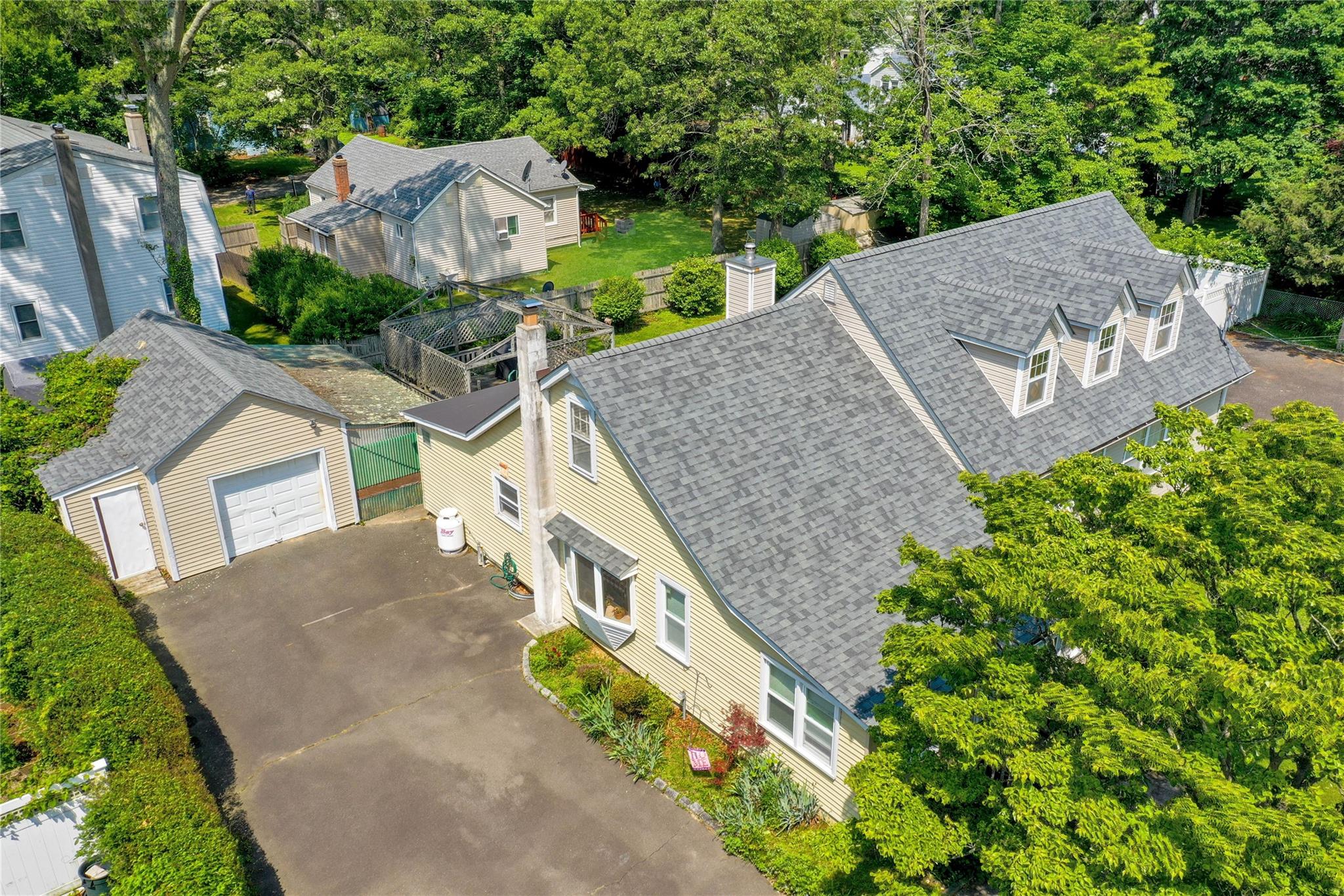 178 Magnolia Drive, Mastic Beach, NY 11951 | MLS #878383