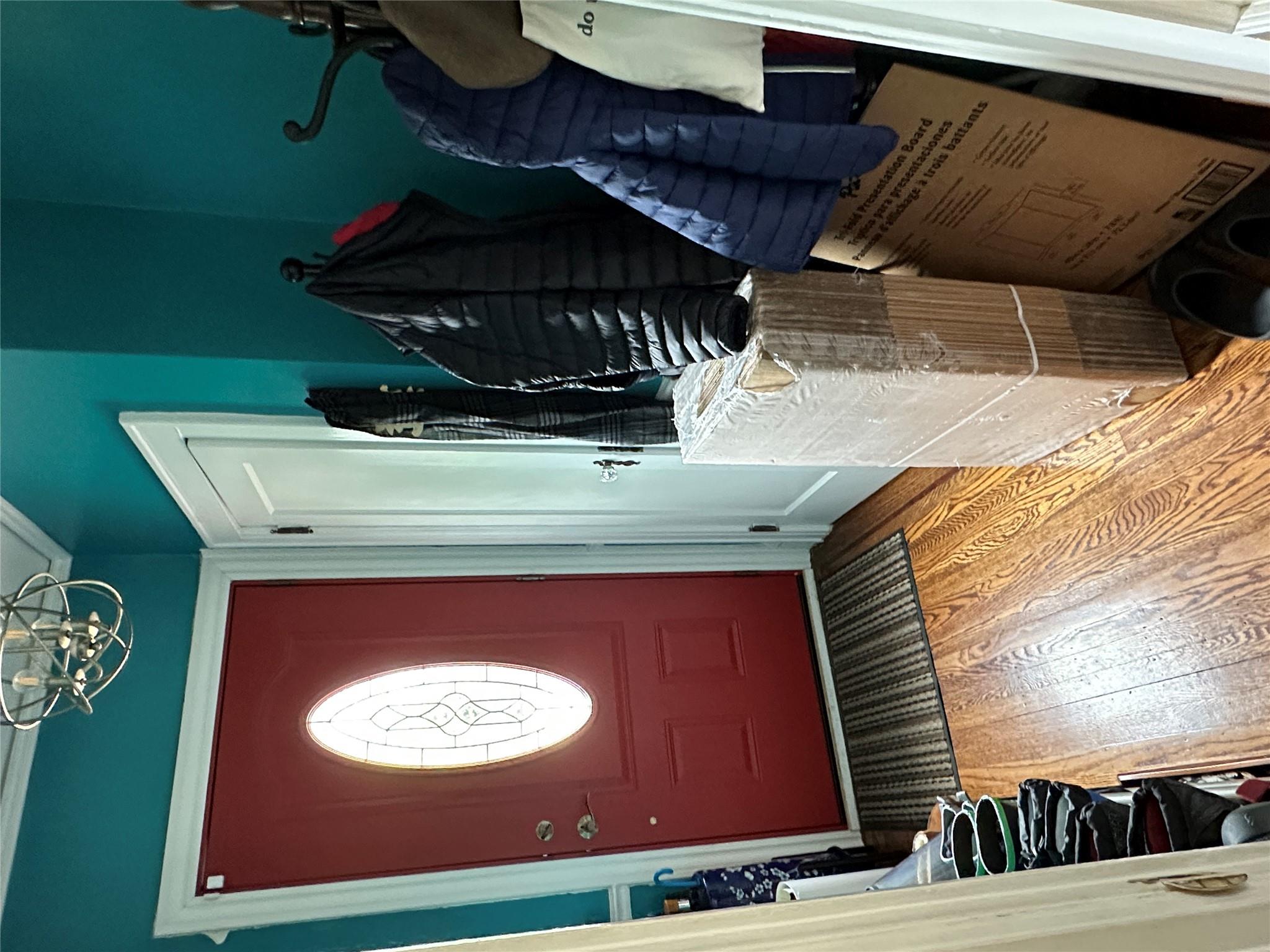 152 Bixley Heath, Lynbrook, NY 11563 | MLS #878478