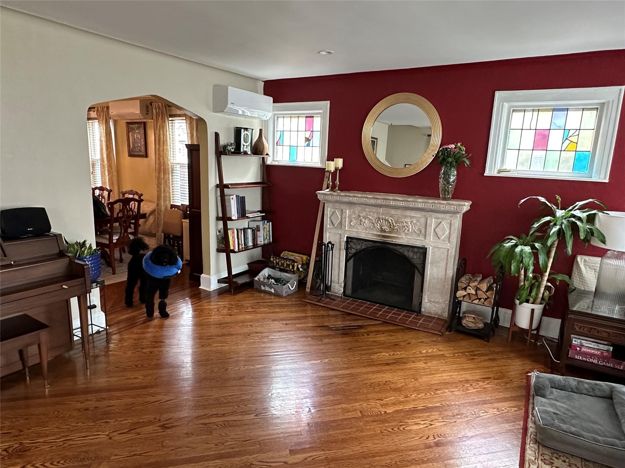 152 Bixley Heath, Lynbrook, NY 11563 | MLS #878478