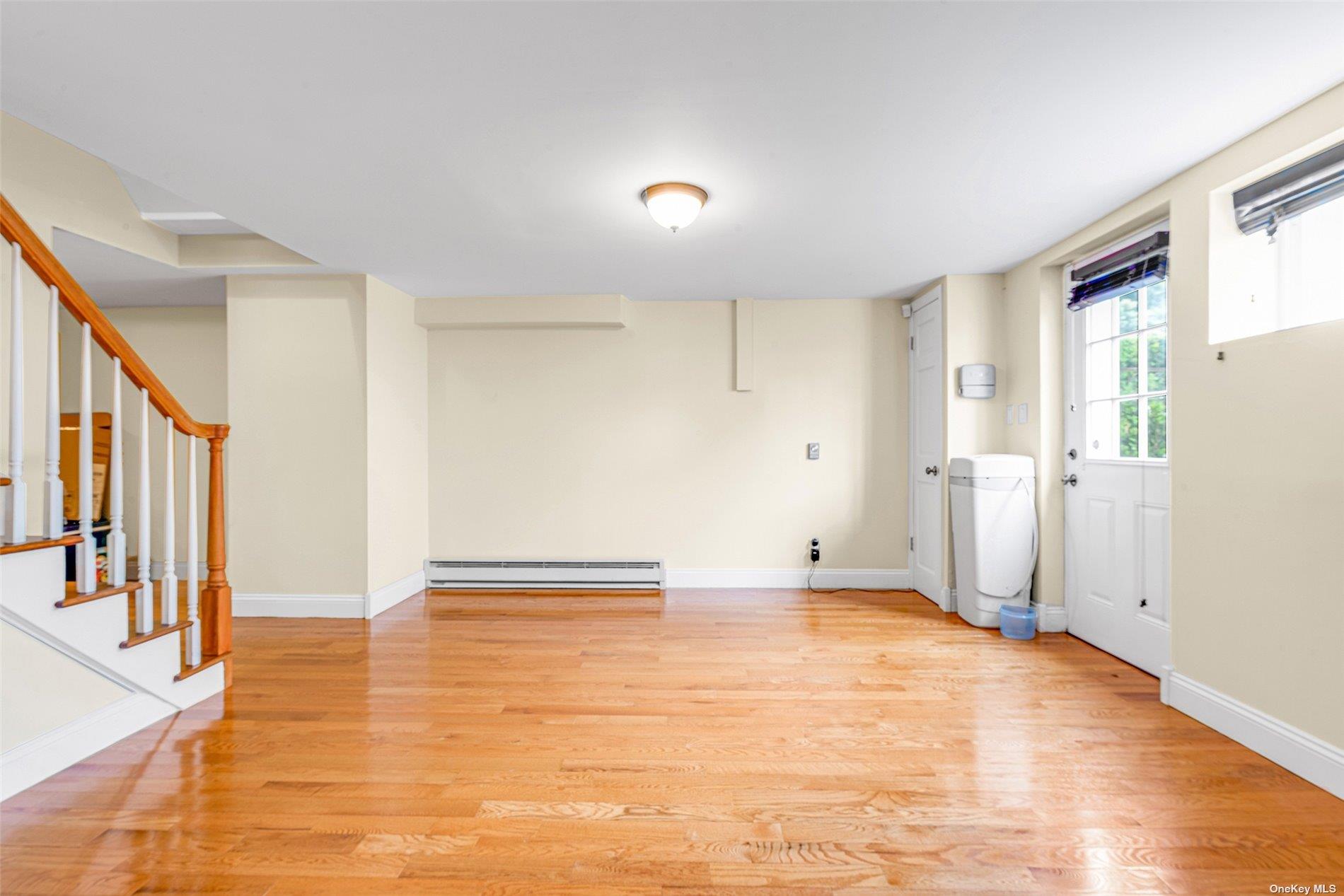 156 Haypath Road, Old Bethpage, NY 11804 | MLS #878992