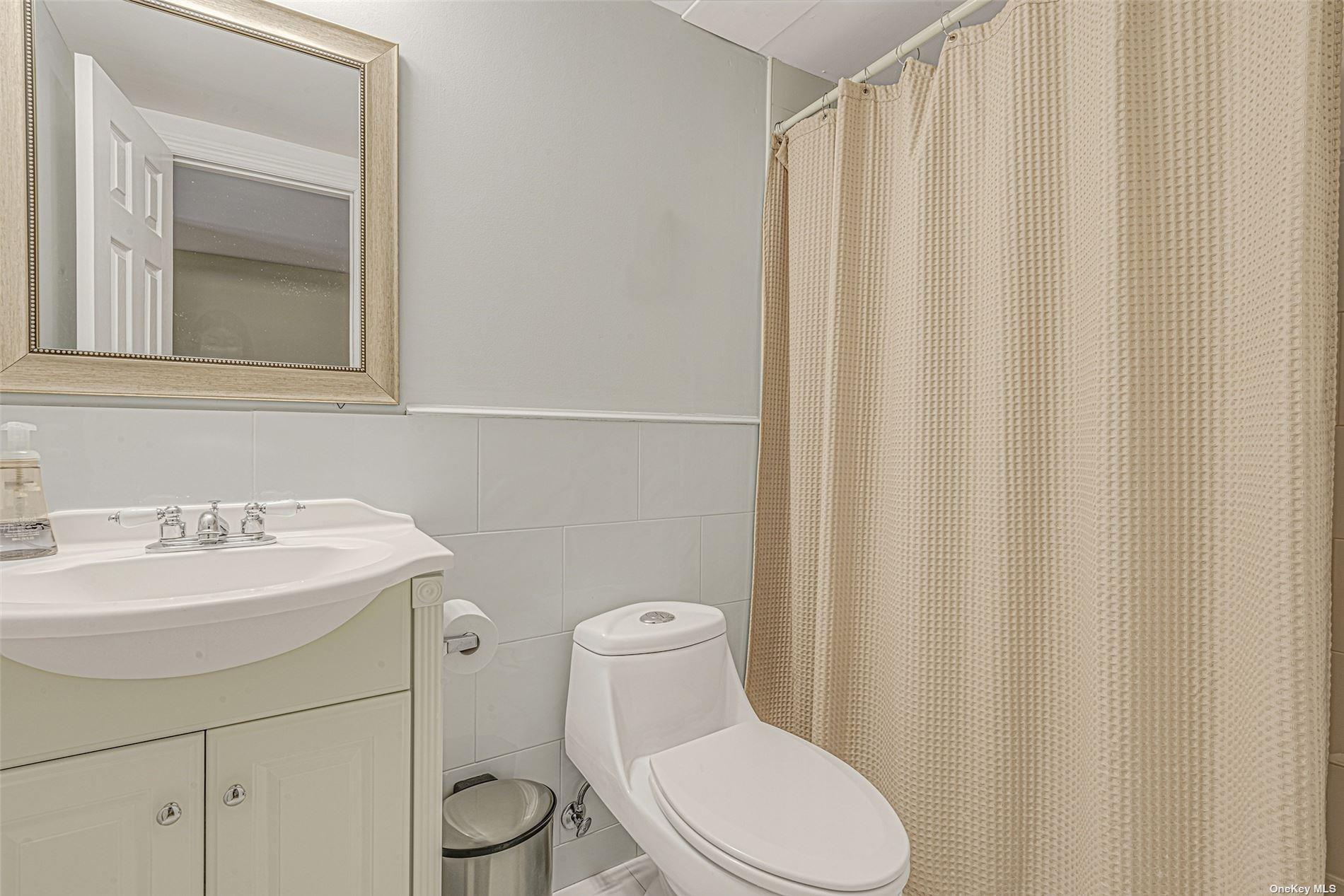 156 Haypath Road, Old Bethpage, NY 11804 | MLS #878992