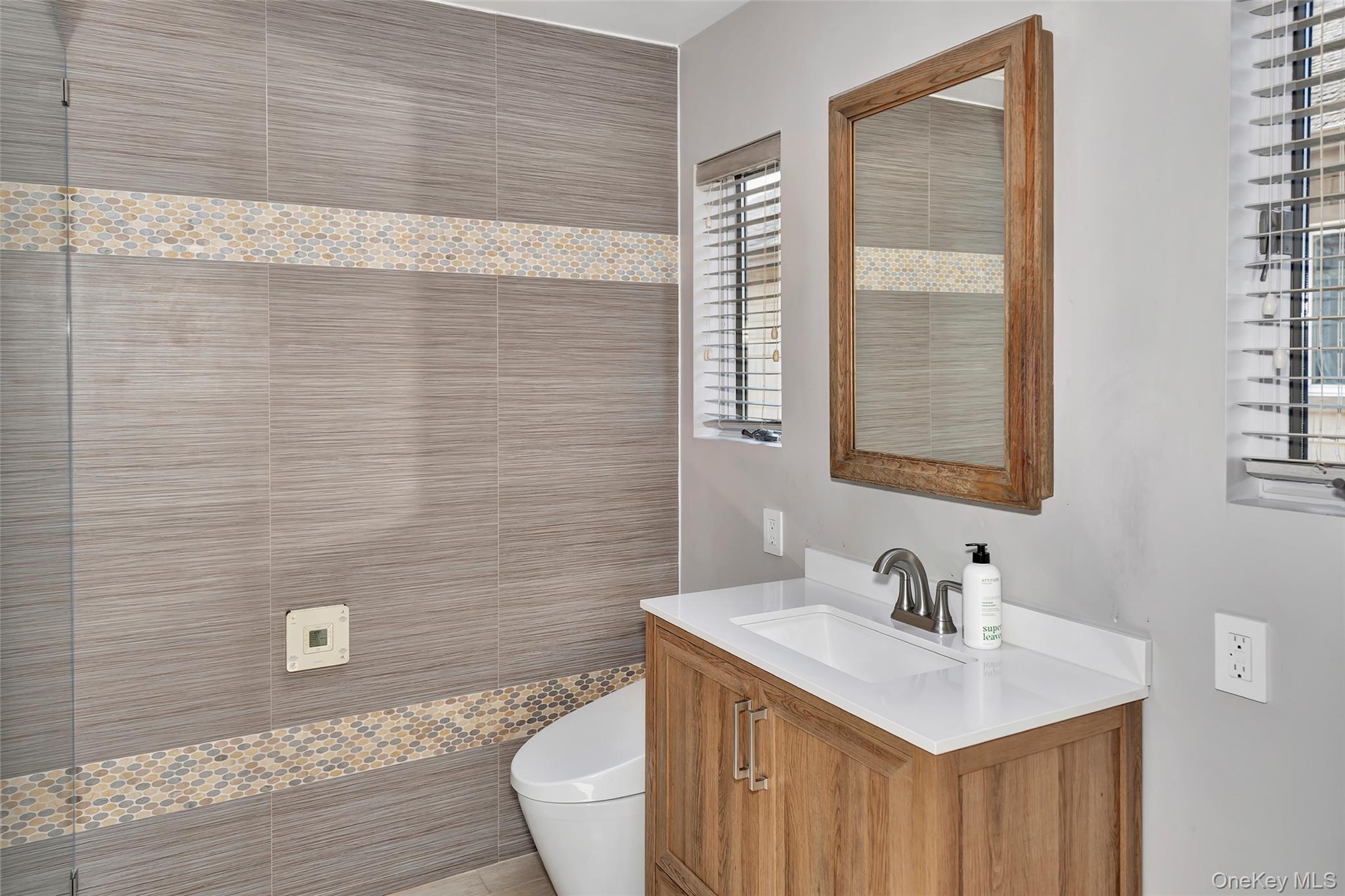 220 Lee Place, Bellmore, NY 11710 | MLS #879126