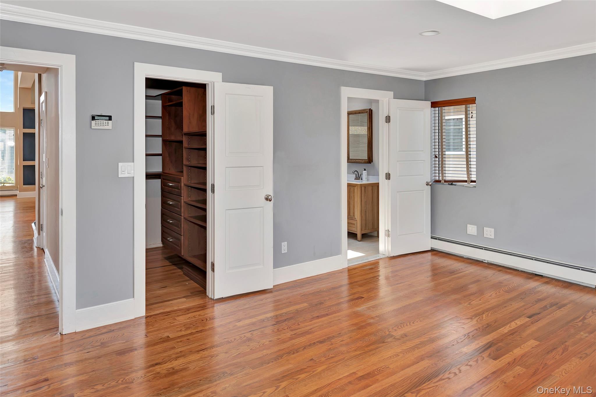 220 Lee Place, Bellmore, NY 11710 | MLS #879126