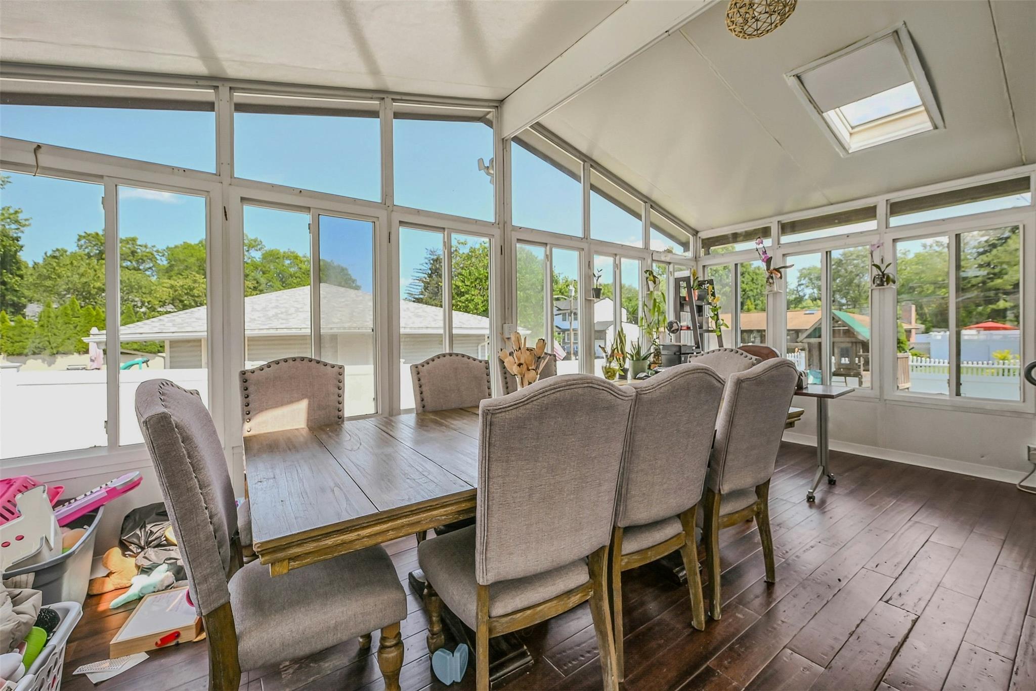 2 Janet Lane, Commack, NY 11725 | MLS #879354