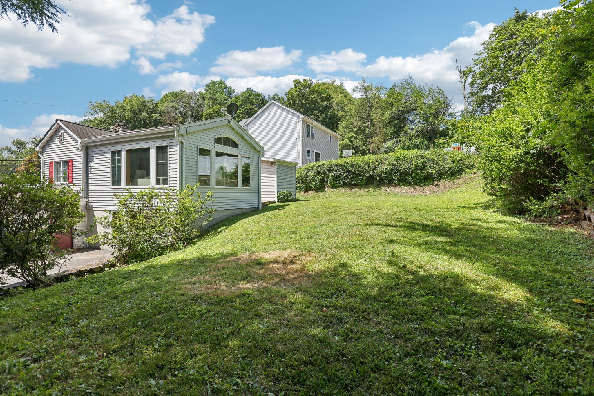 4 Orange Drive, Mahopac, NY 10541 | MLS #880222