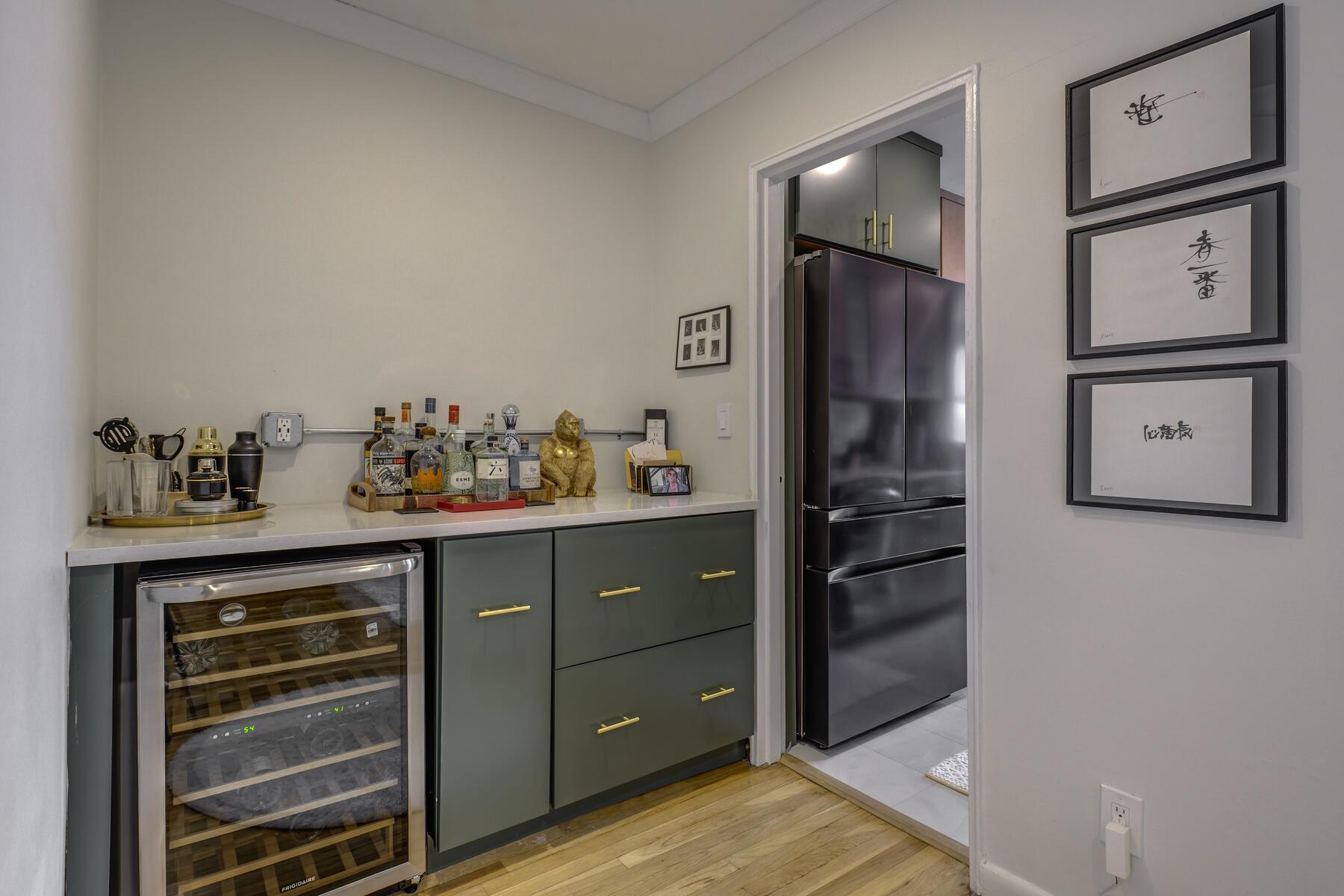 5 Birchwood Court # 4N, Mineola, NY 11501 | MLS #880457