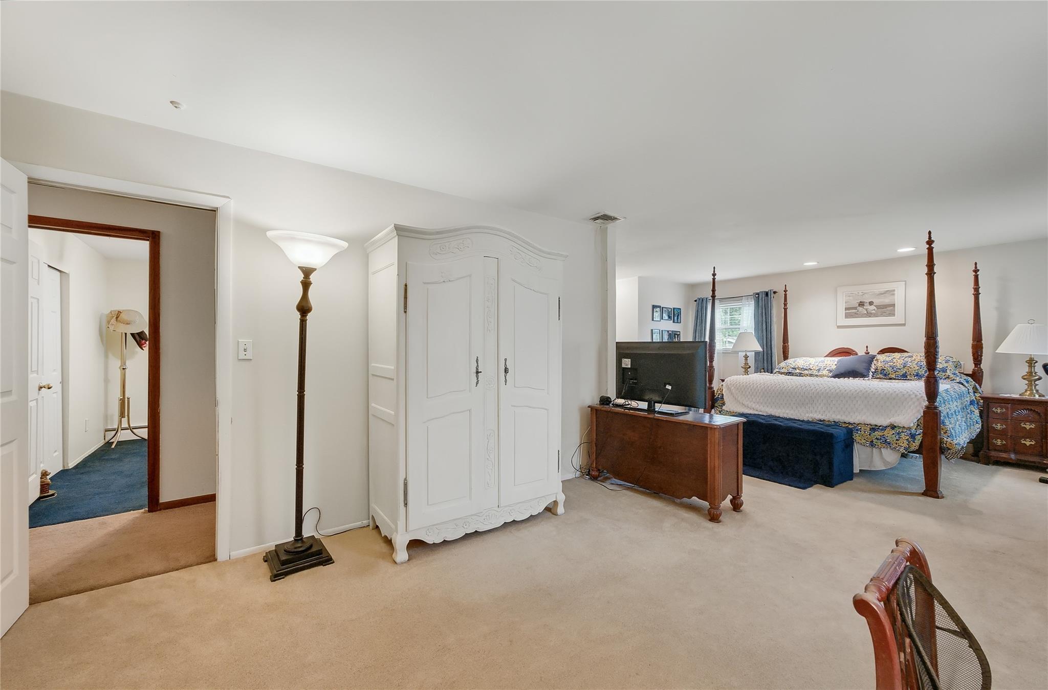 283 Town Line Road, East Northport, NY 11731 | MLS #881675