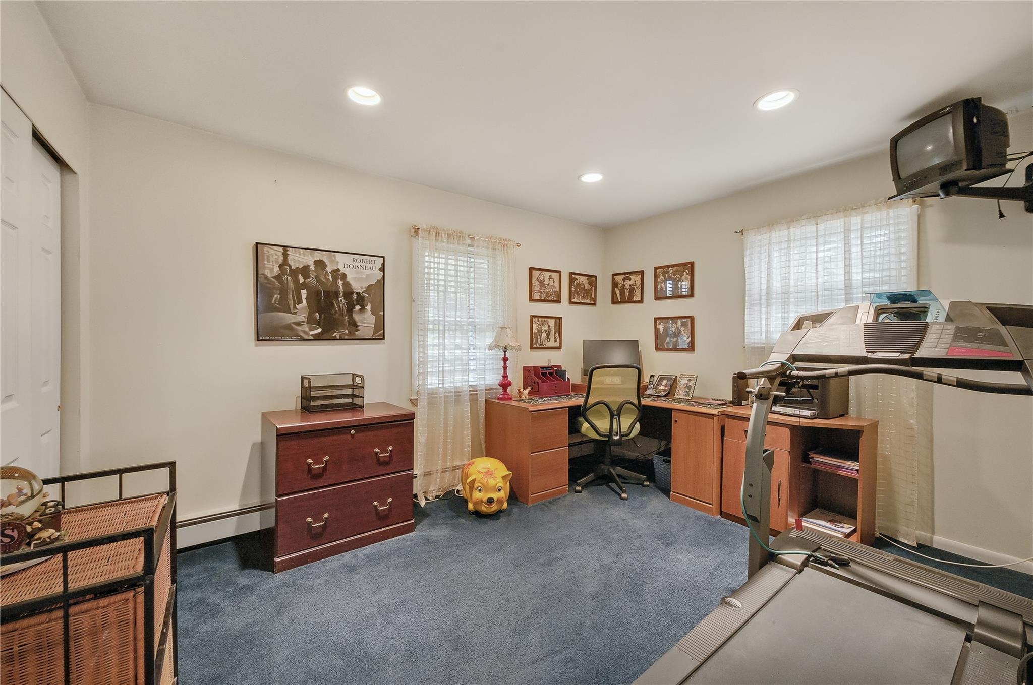 283 Town Line Road, East Northport, NY 11731 | MLS #881675