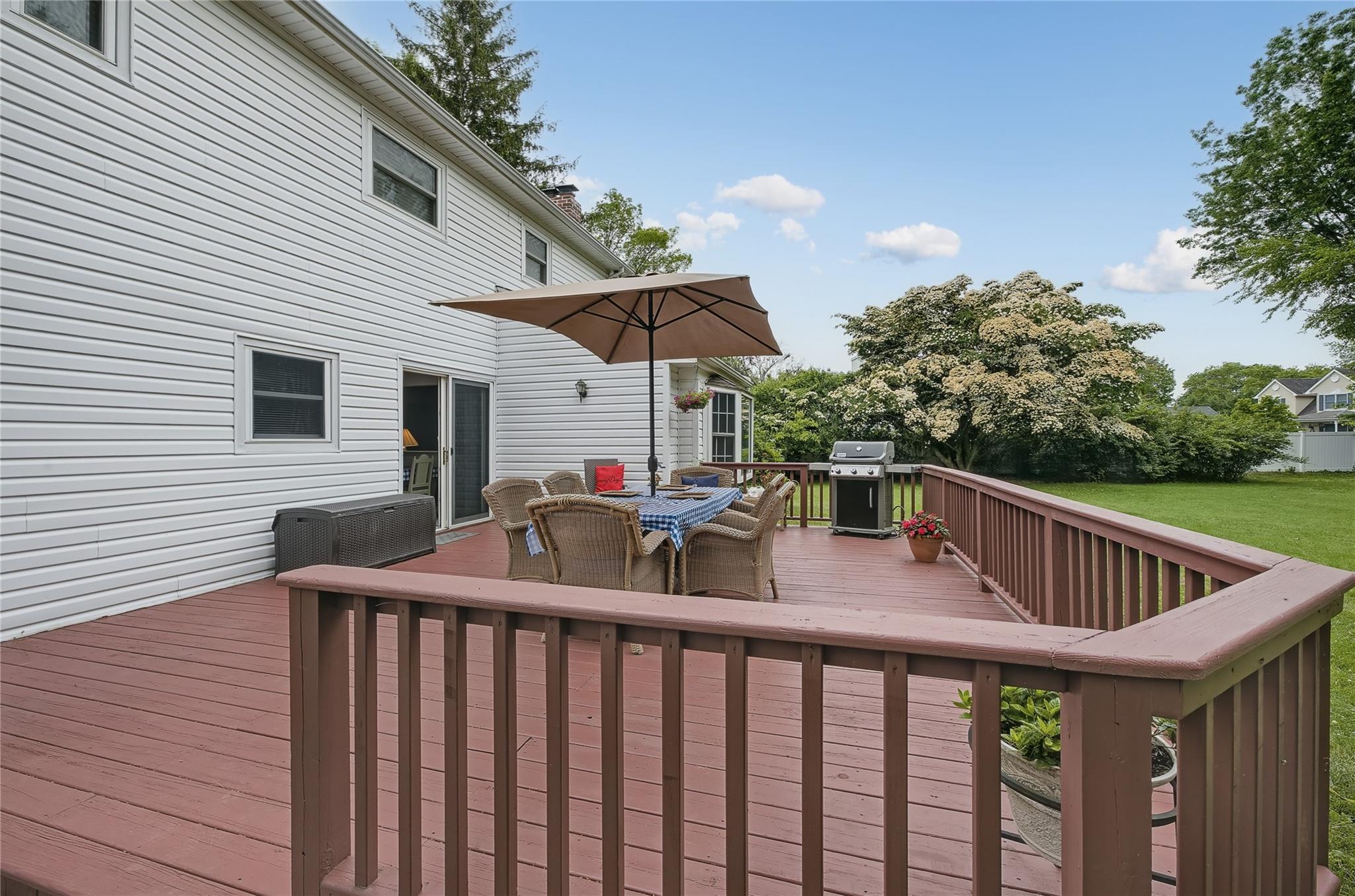 283 Town Line Road, East Northport, NY 11731 | MLS #881675