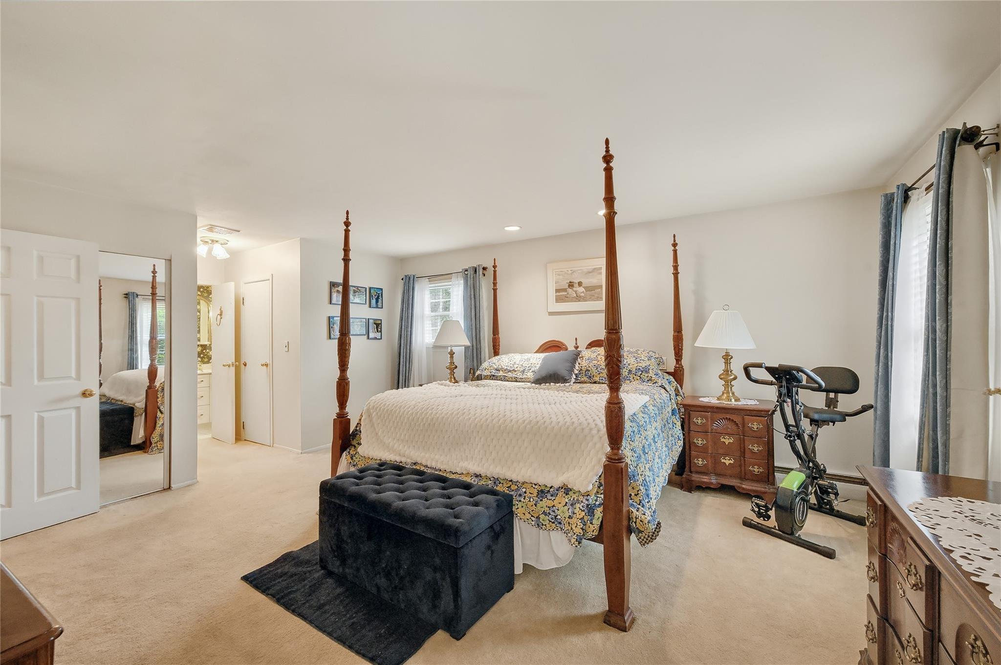 283 Town Line Road, East Northport, NY 11731 | MLS #881675