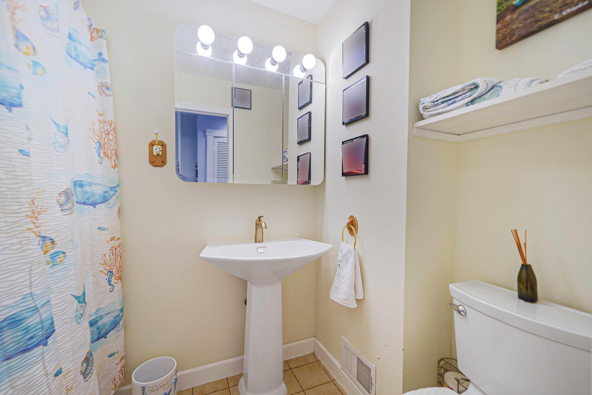 2 Clearbrook Drive, Smithtown, NY 11787 | MLS #881919