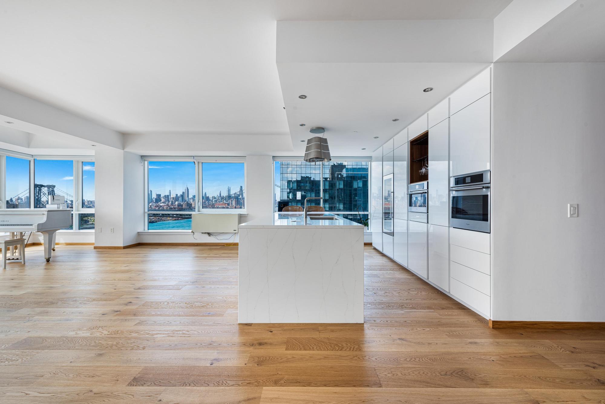 Brooklyn, NY 11249 | MLS #881968