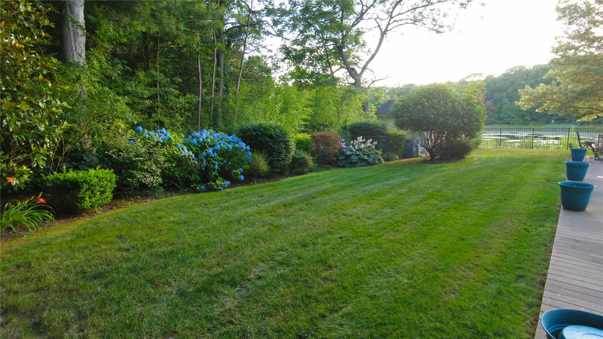 8 Scout Trail, Ridge, NY 11961 | MLS #882040