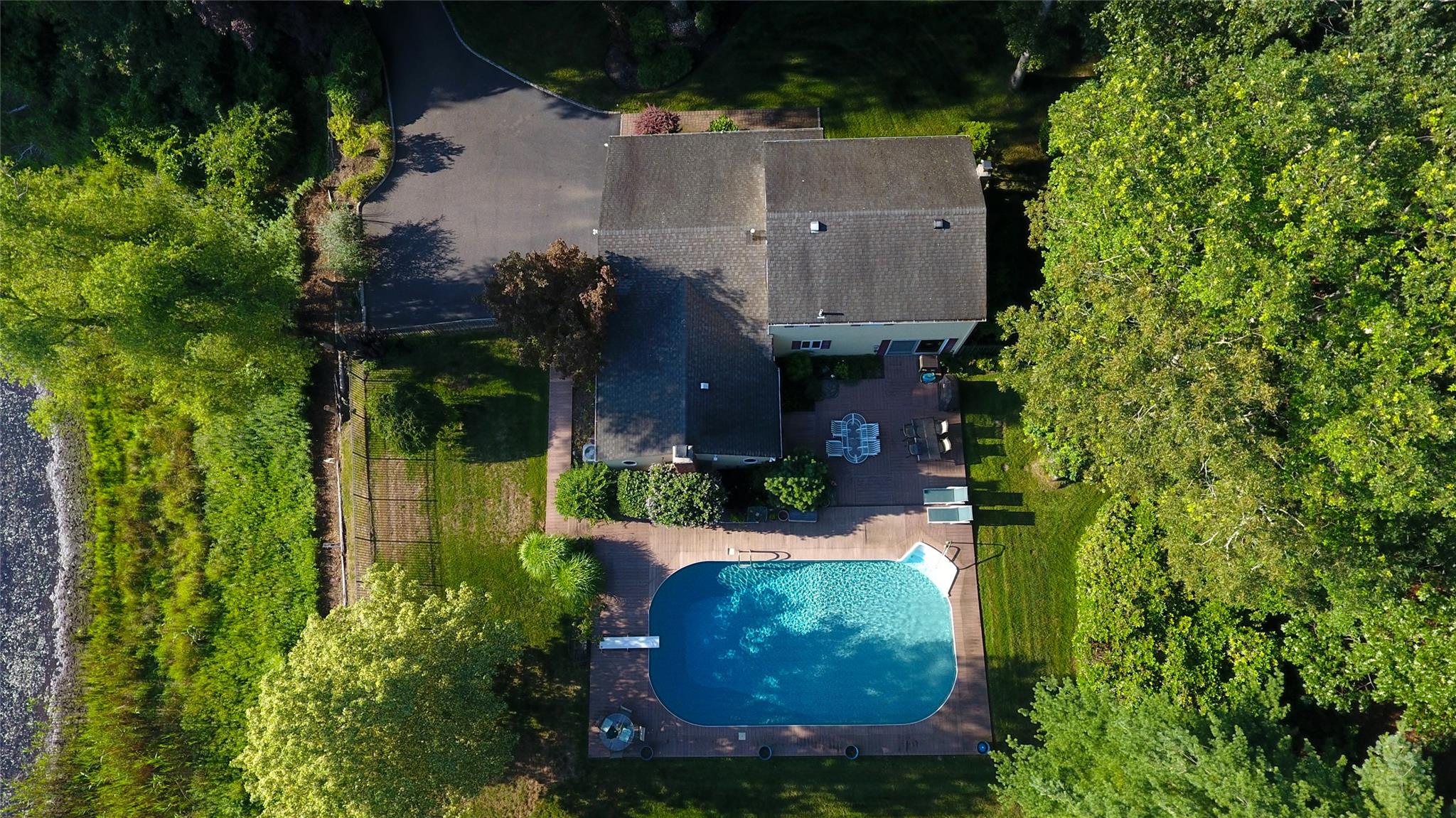 8 Scout Trail, Ridge, NY 11961 | MLS #882040