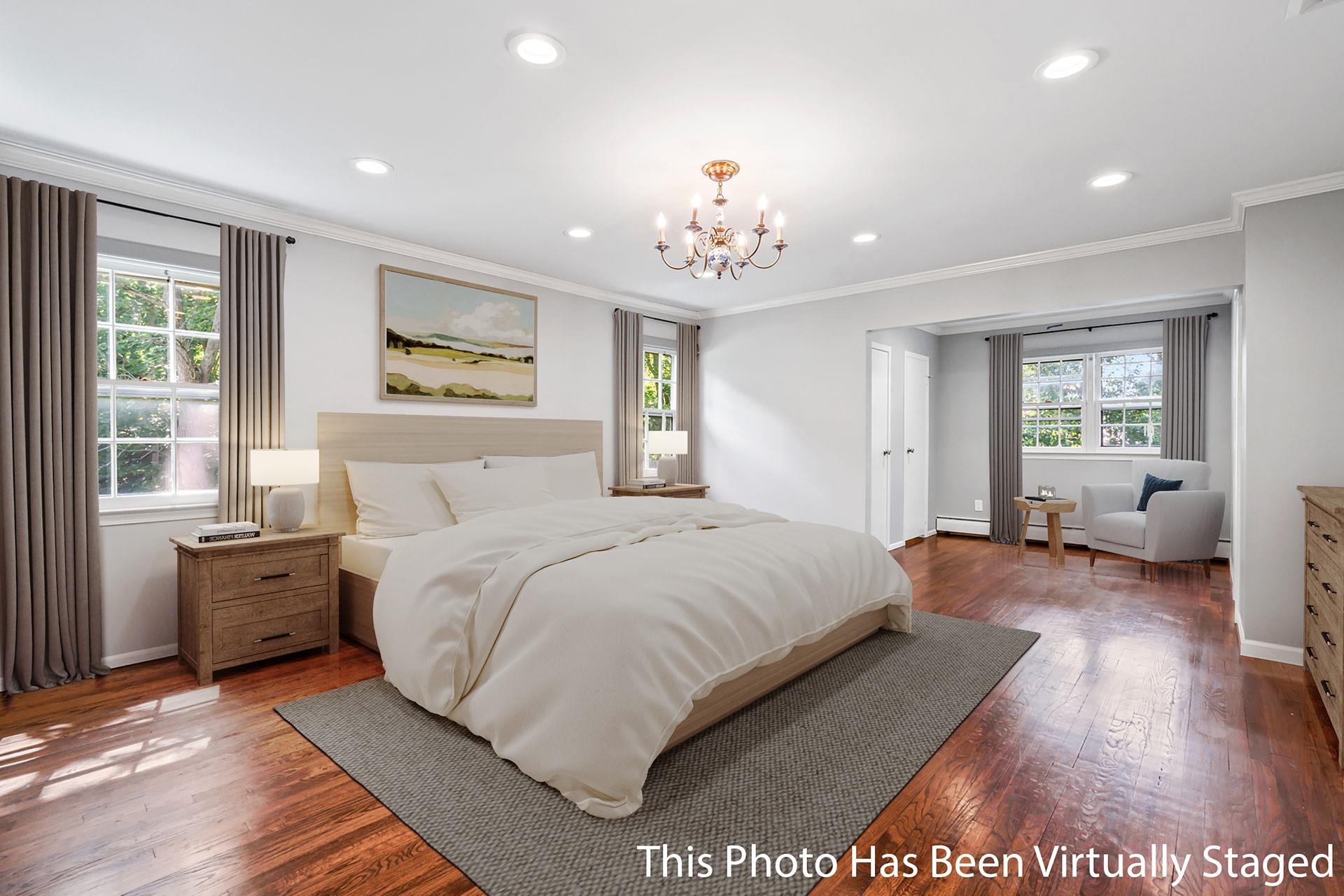 65 Eden Way, Roslyn Harbor, NY 11576 | MLS #882128