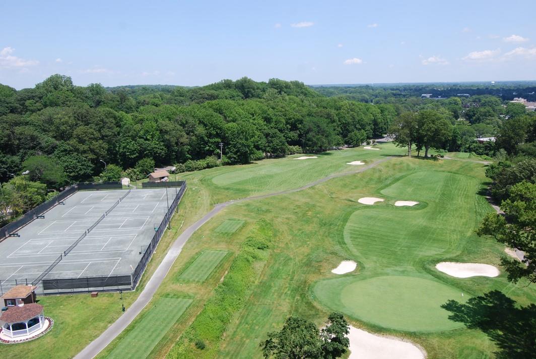 27010 grand central Parkway # 32F, Floral Park, NY 11005 | MLS #882376