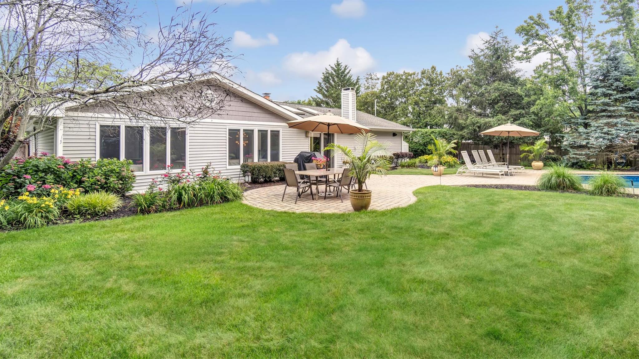 12 Hasting Drive, Stony Brook, NY 11790 | MLS #882840