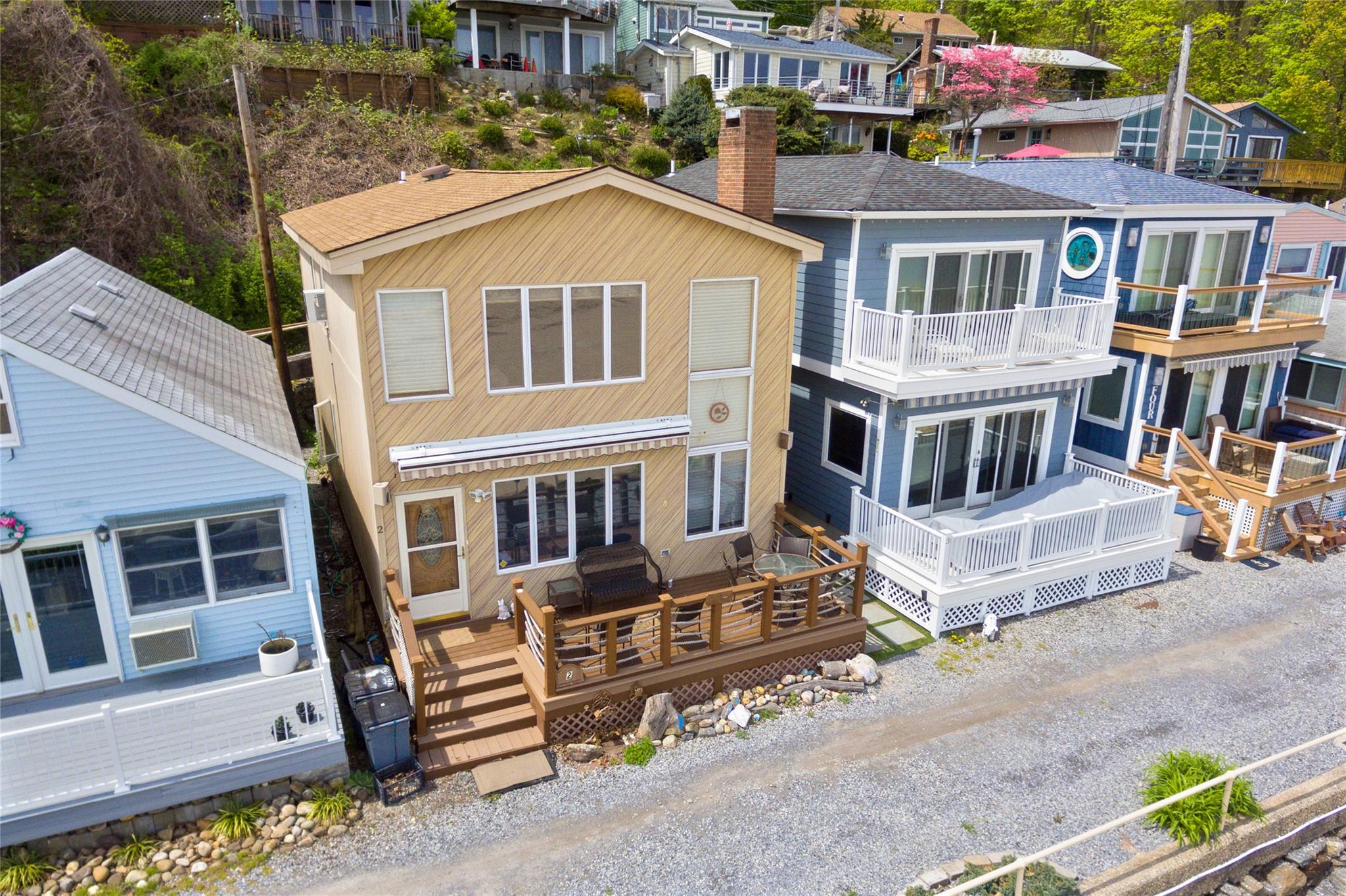 75-02 West Shore Road # 02, Port Washington, NY 11050 | MLS #883205