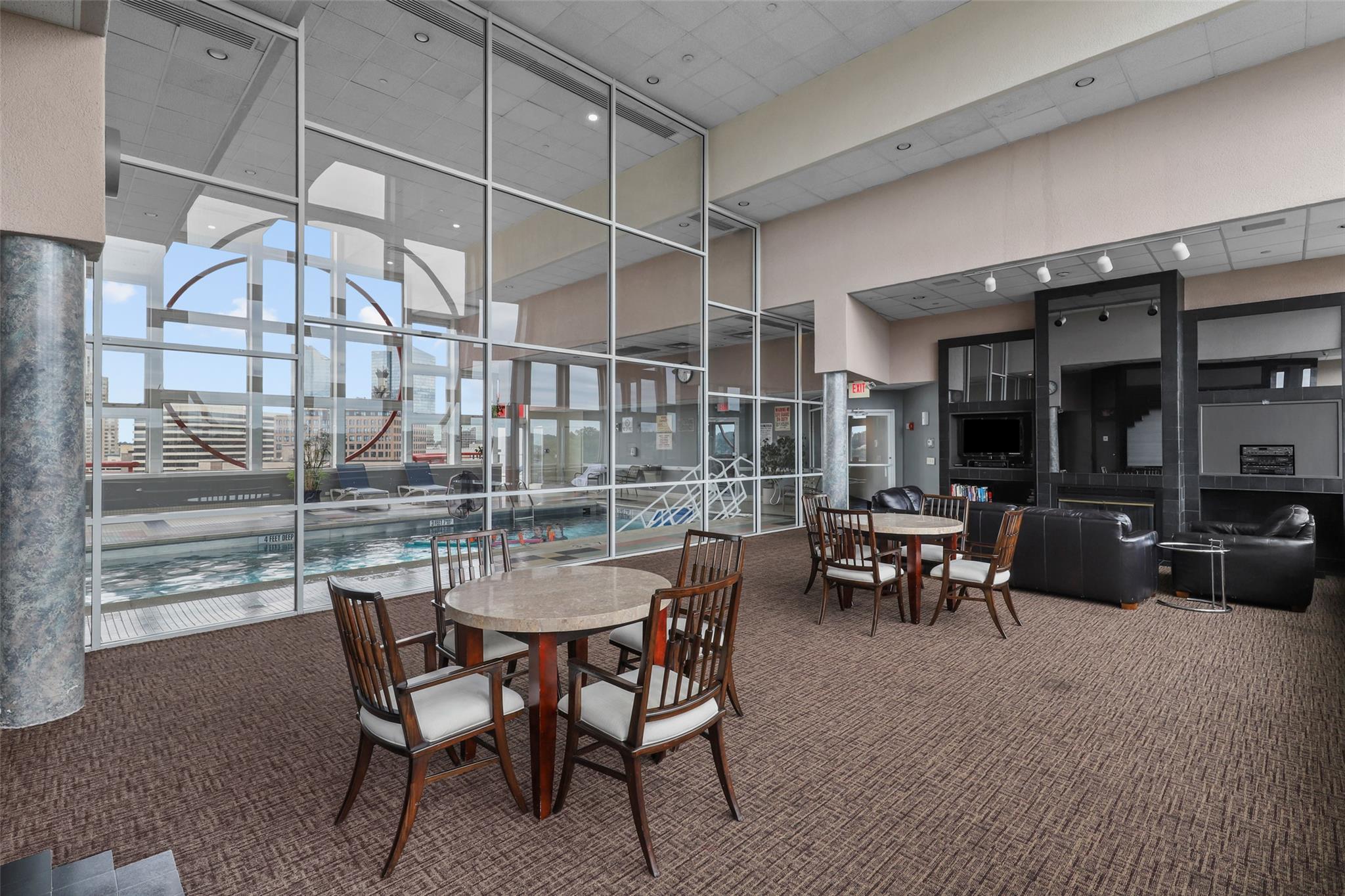 10 Stewart Place # 3HW, White Plains, NY 10603 | MLS #883284