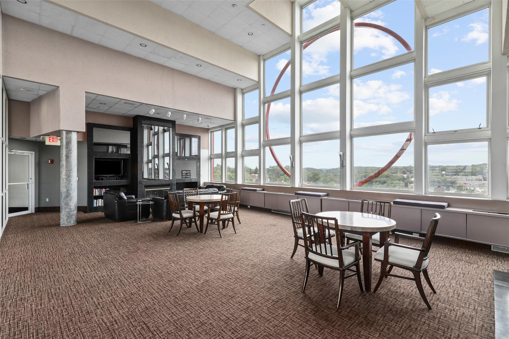 10 Stewart Place # 3HW, White Plains, NY 10603 | MLS #883284