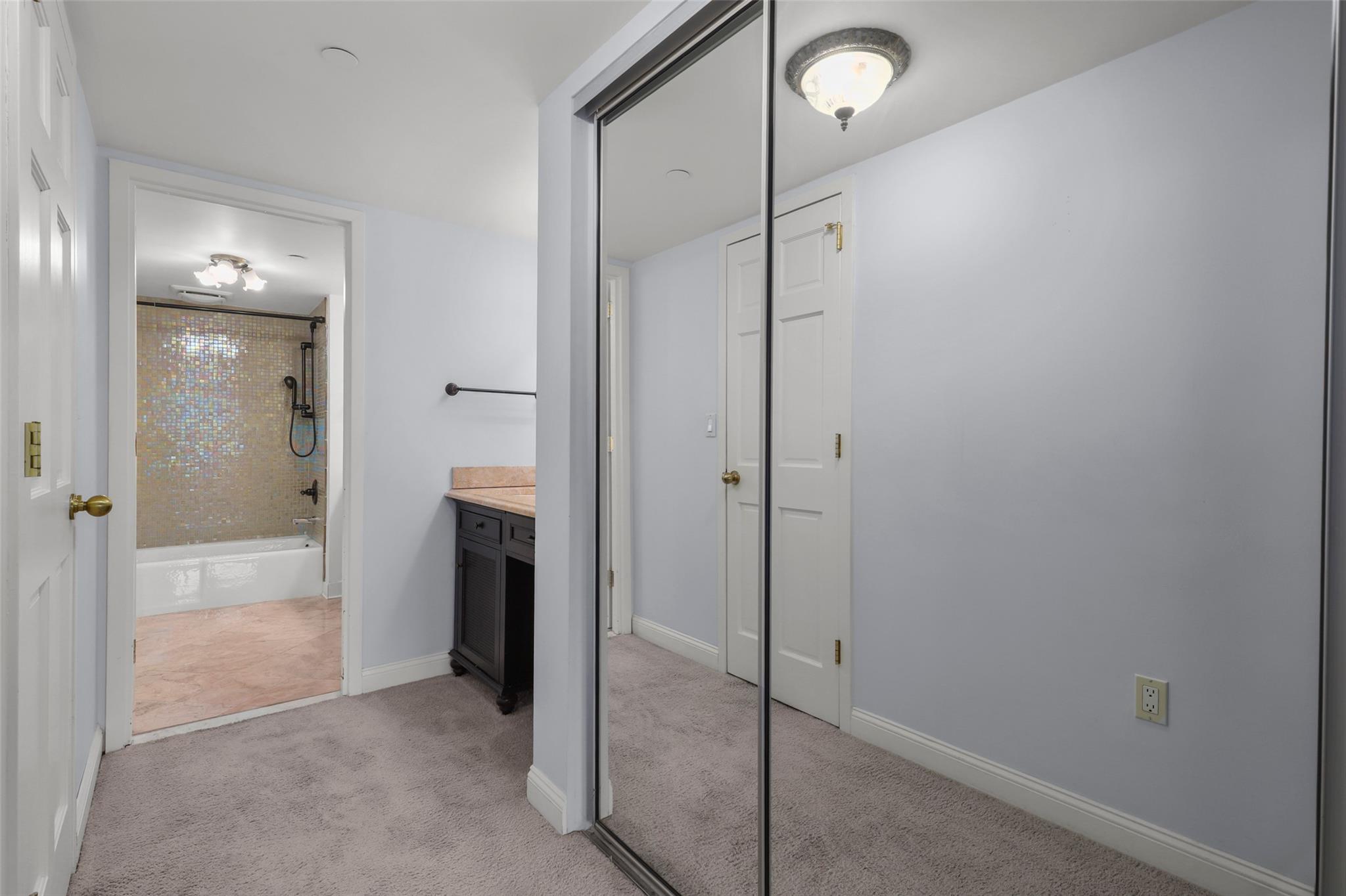 10 Stewart Place # 3HW, White Plains, NY 10603 | MLS #883284