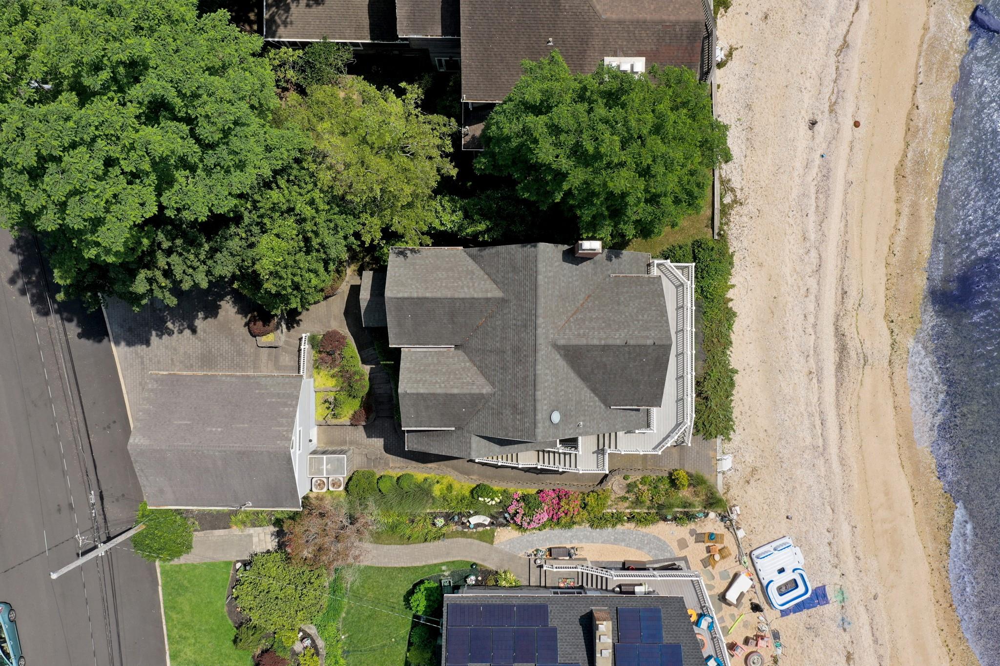 27 Argyle Drive, Northport, NY 11768 | MLS #883670