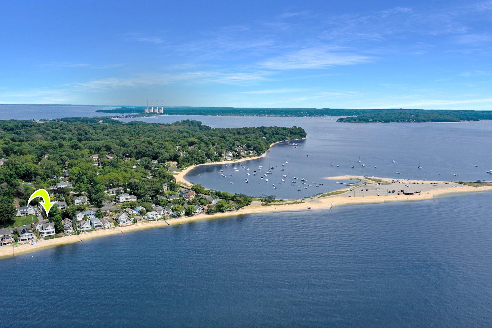 27 Argyle Drive, Northport, NY 11768 | MLS #883670