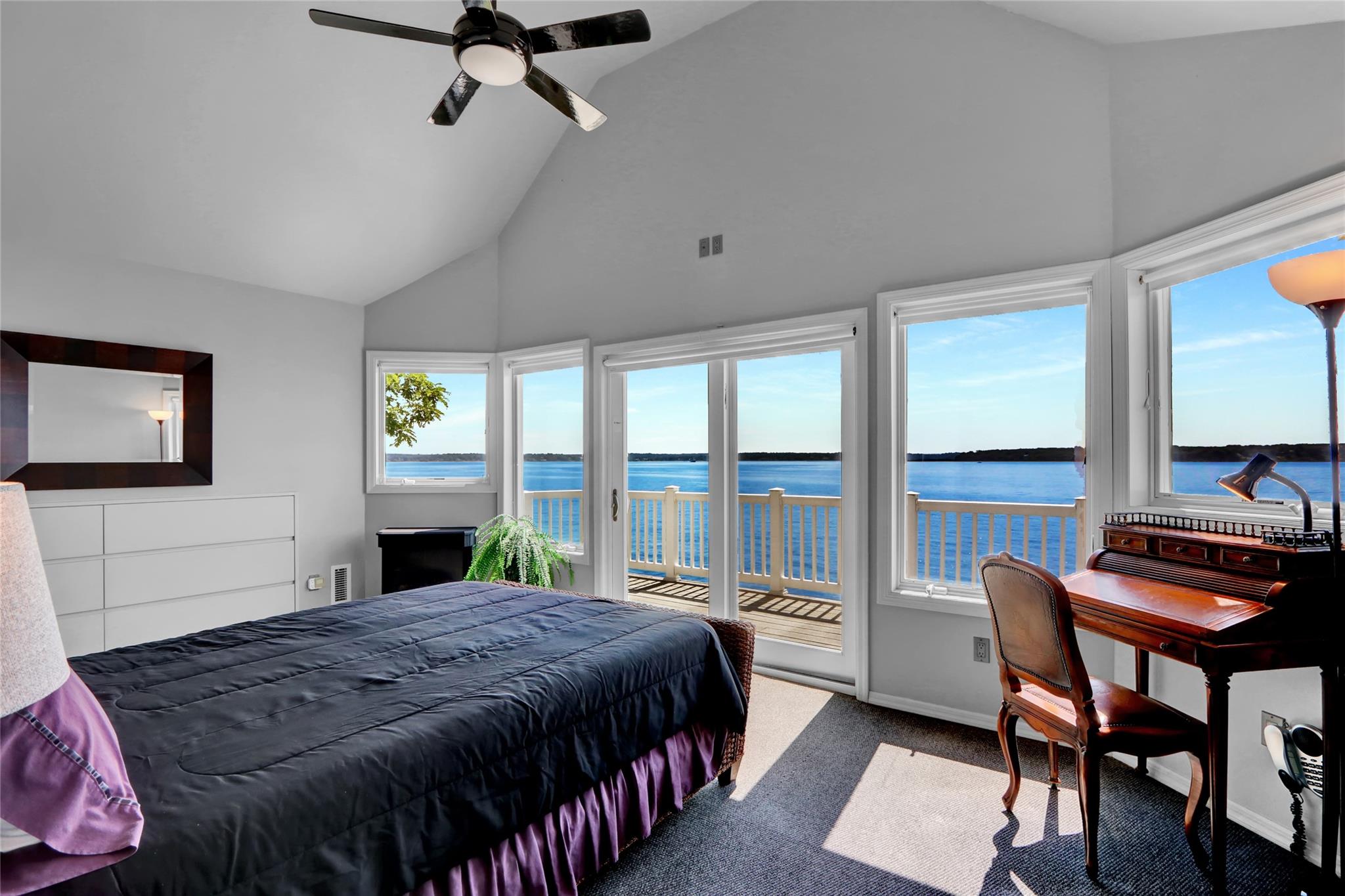 27 Argyle Drive, Northport, NY 11768 | MLS #883670