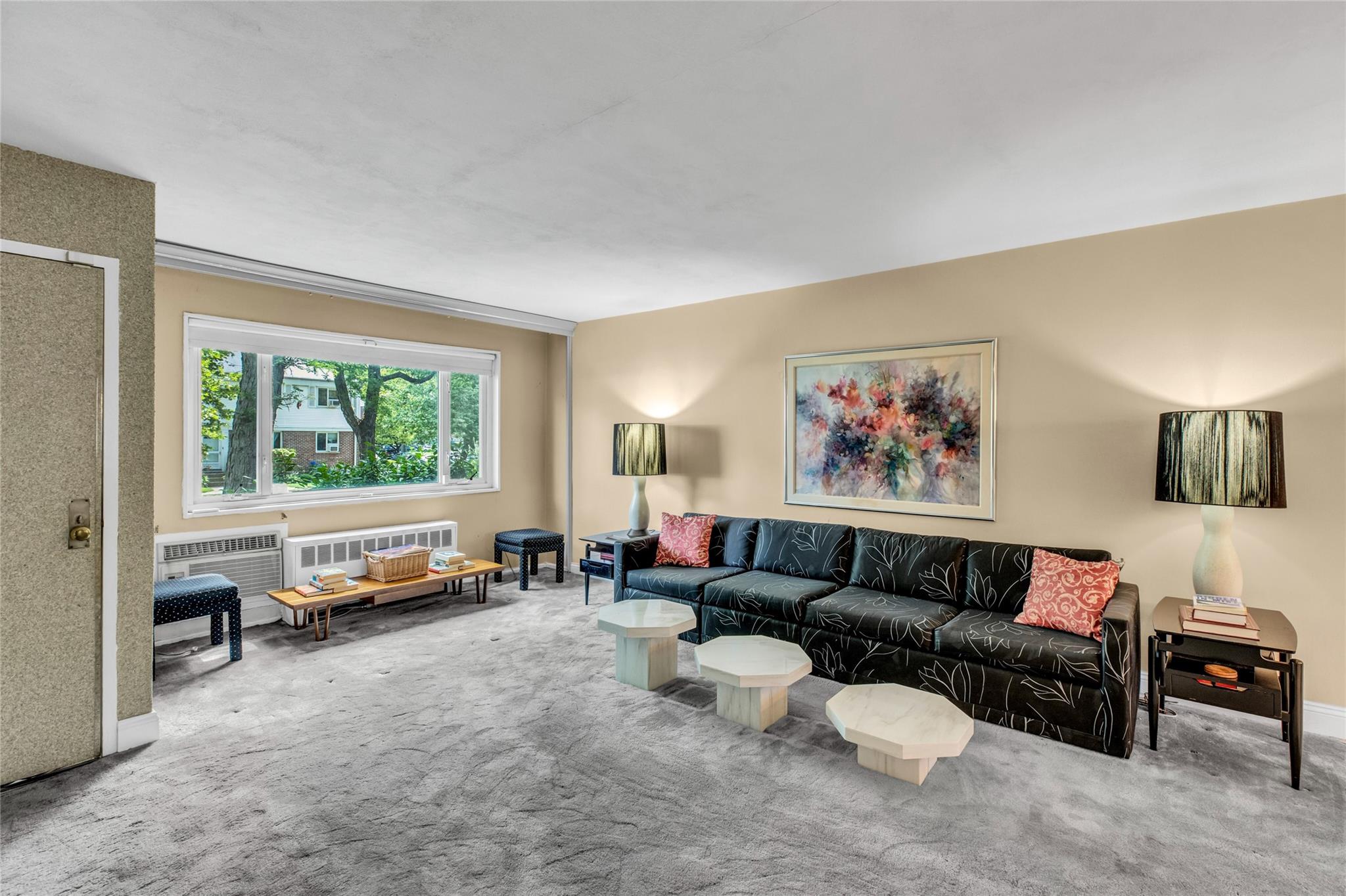 21121 18th Avenue # 177, Bayside, NY 11360 | MLS #884043