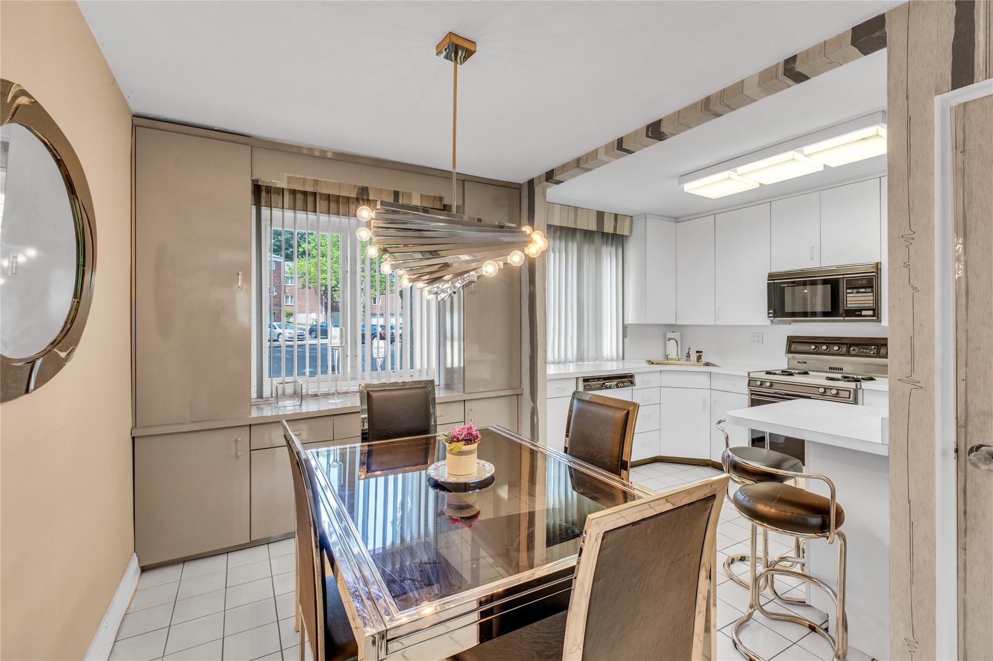 21121 18th Avenue # 177, Bayside, NY 11360 | MLS #884043