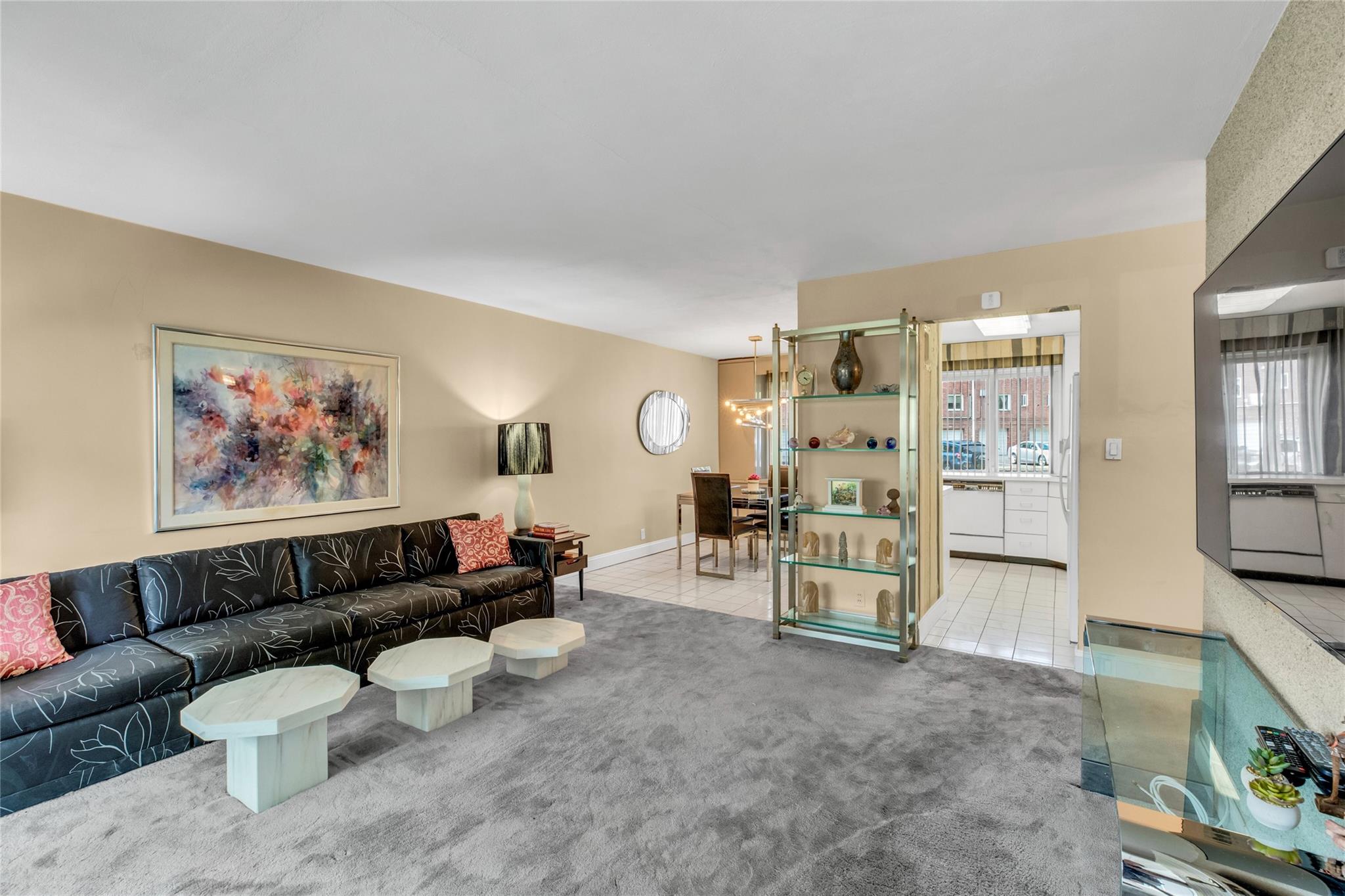 21121 18th Avenue # 177, Bayside, NY 11360 | MLS #884043