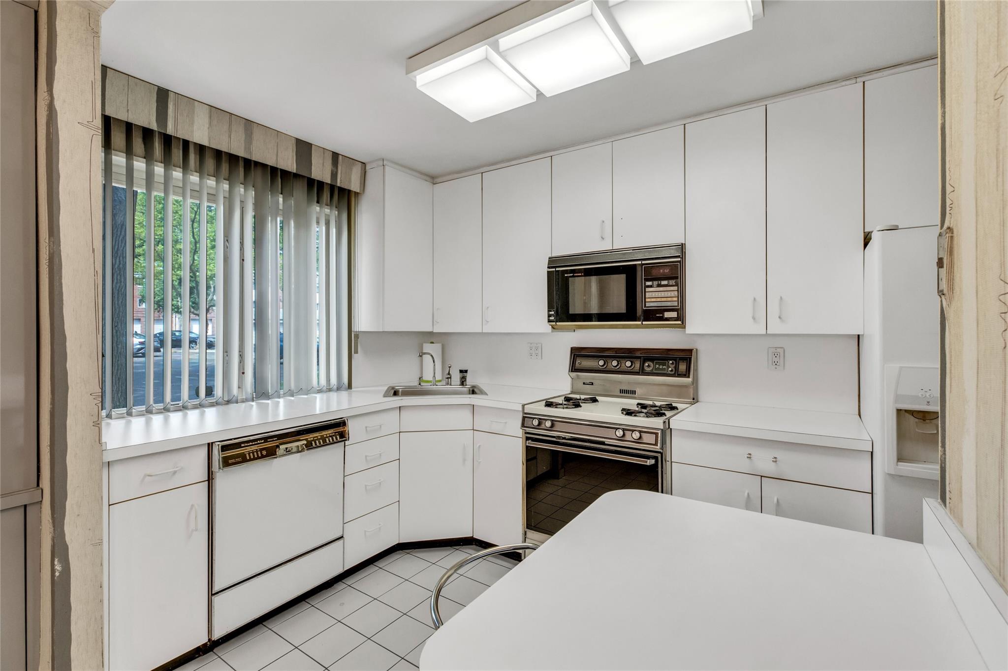 21121 18th Avenue # 177, Bayside, NY 11360 | MLS #884043