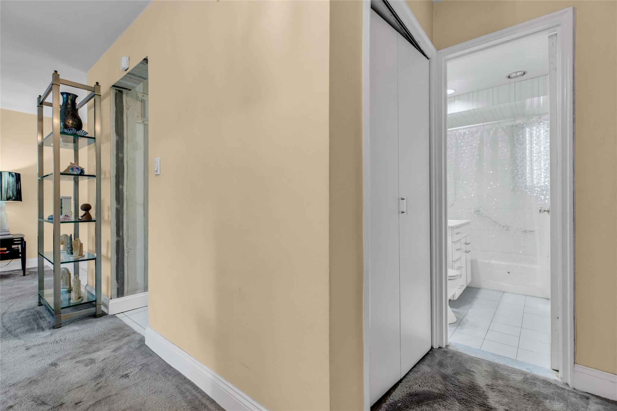 21121 18th Avenue # 177, Bayside, NY 11360 | MLS #884043