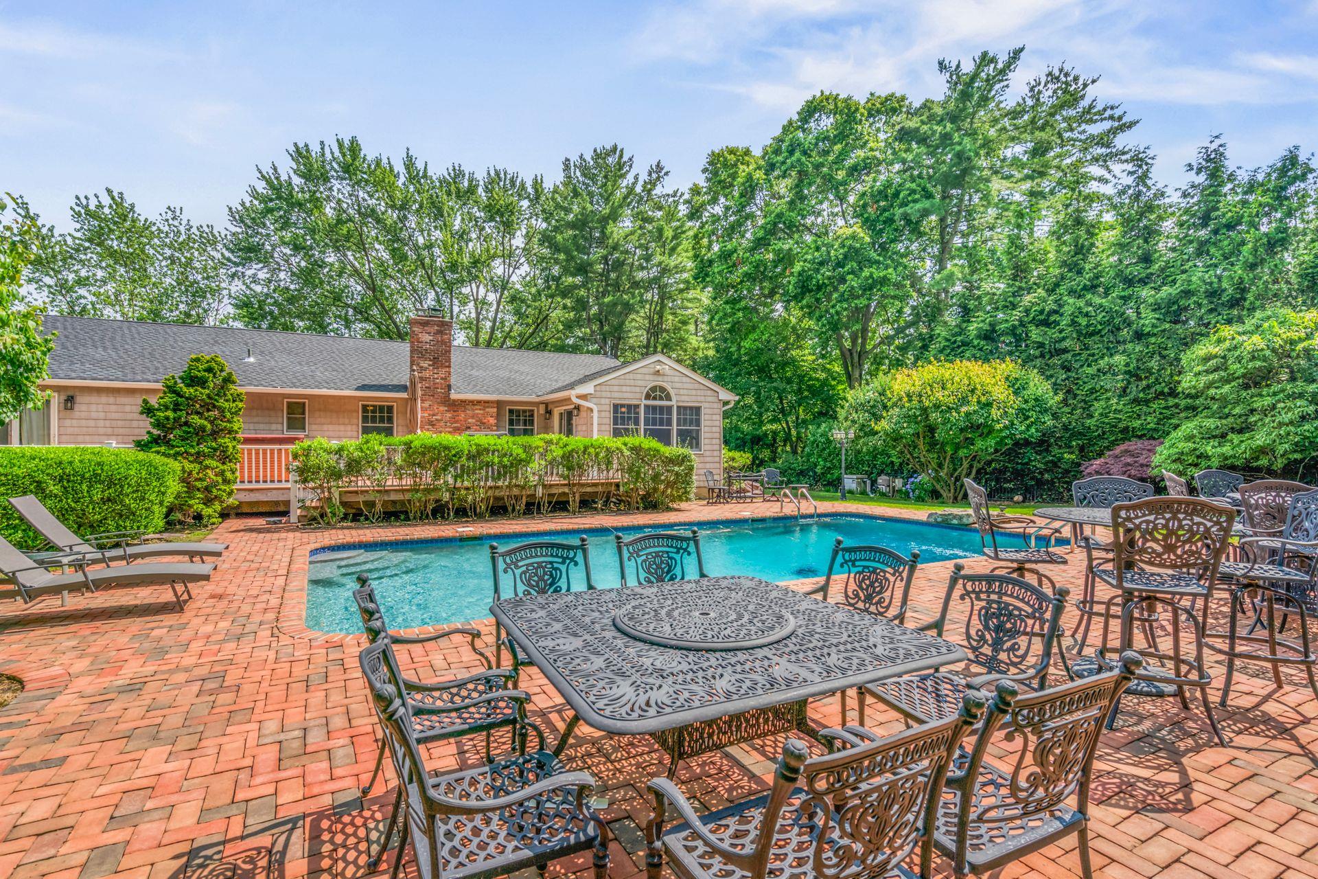 14 Etna Lane, Dix Hills, NY 11746 | MLS #884256