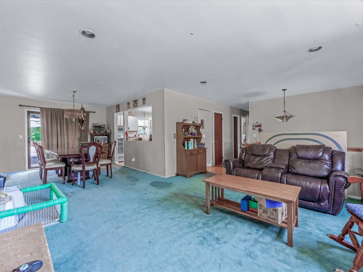 26 S Shore Court, Islip, NY 11751 | MLS #884445