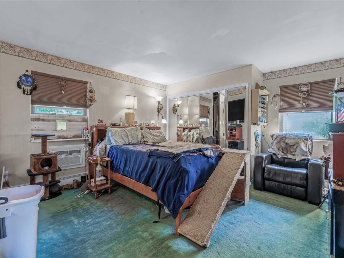 26 S Shore Court, Islip, NY 11751 | MLS #884445