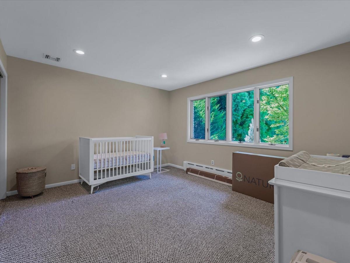 2000 Lake End Road, Merrick, NY 11566 | MLS #884449