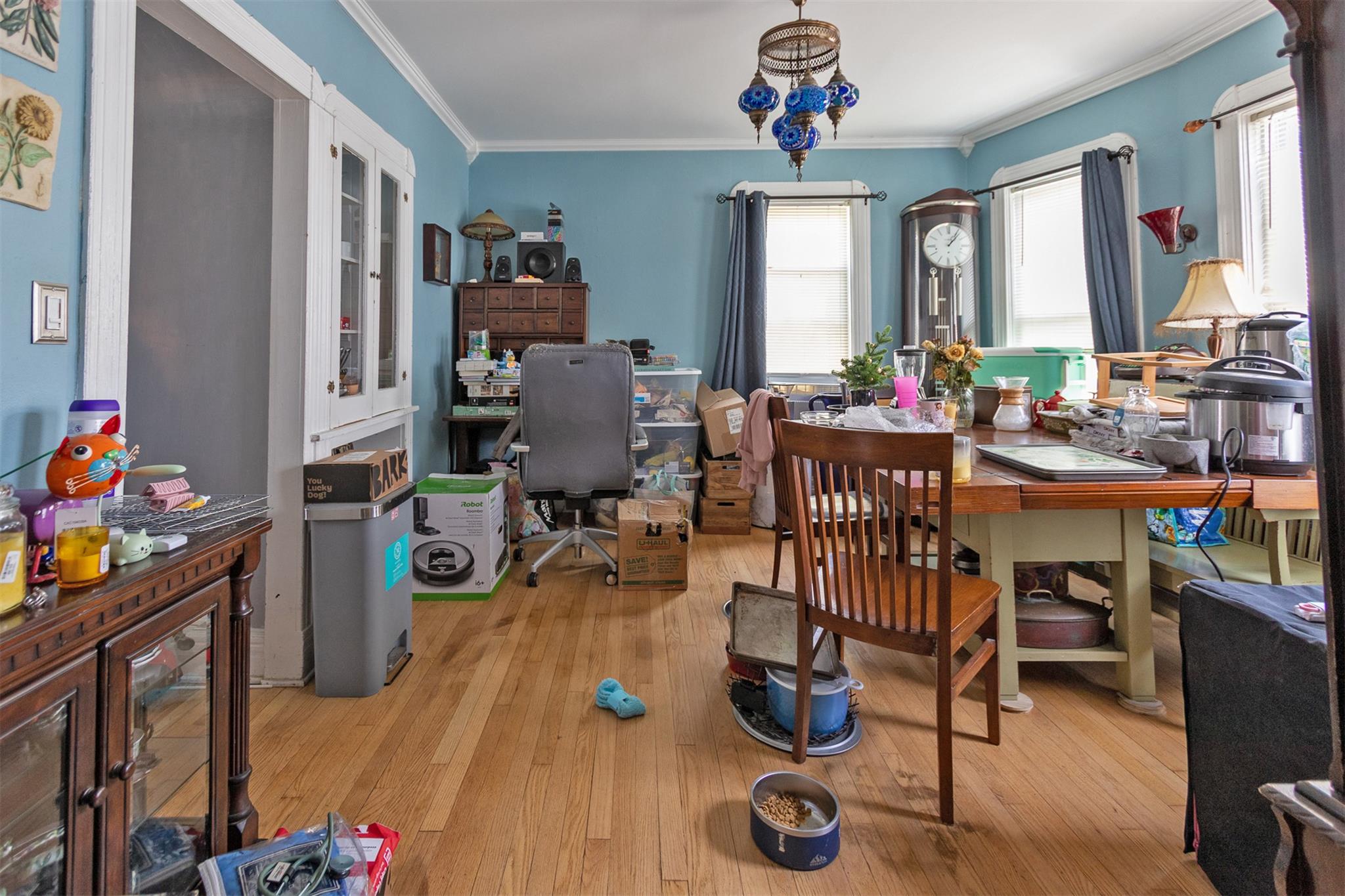 184 Highland Avenue, Middletown, NY 10940 | MLS #884454
