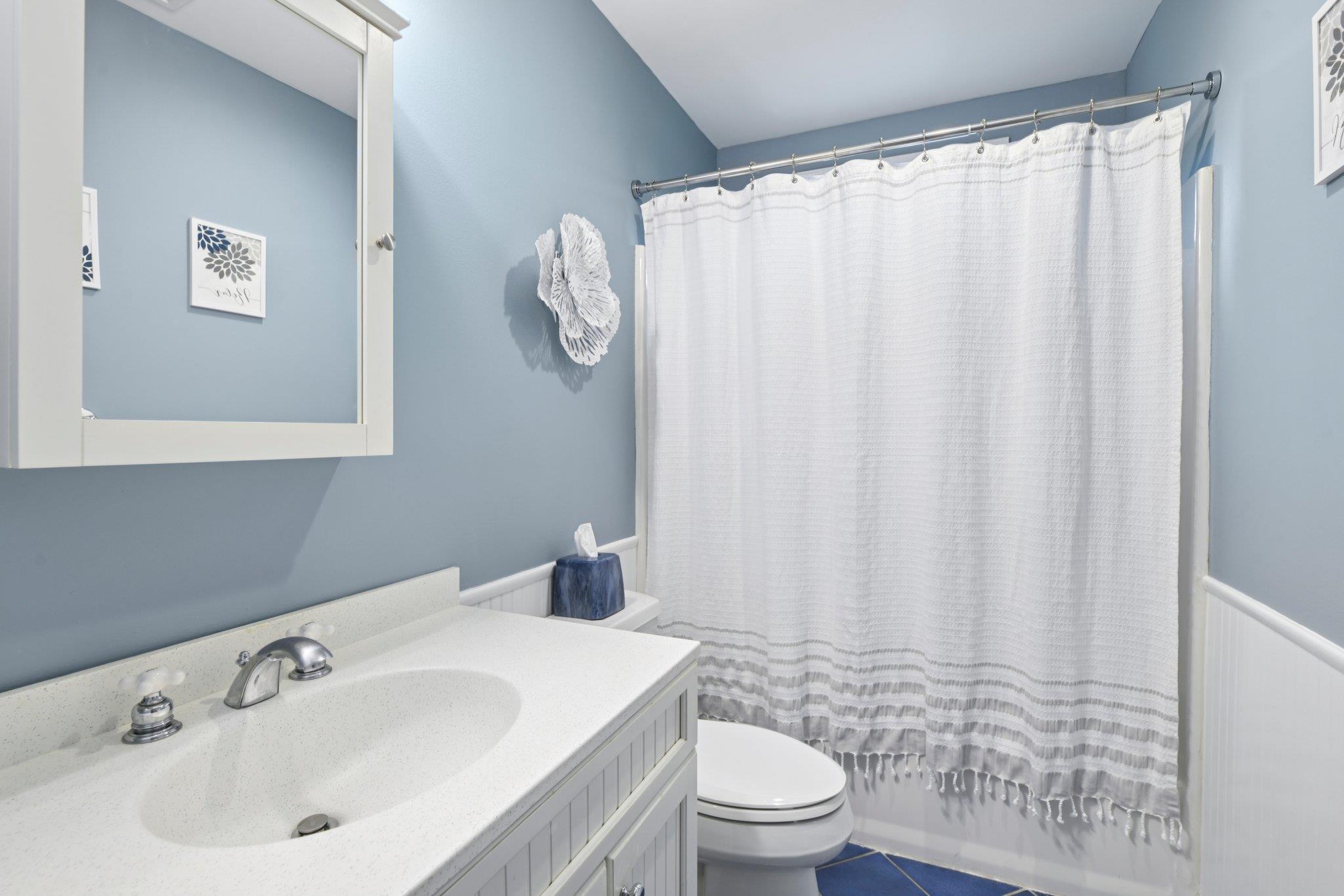 23 Alpine Way, South Huntington, NY 11746 | MLS #884568