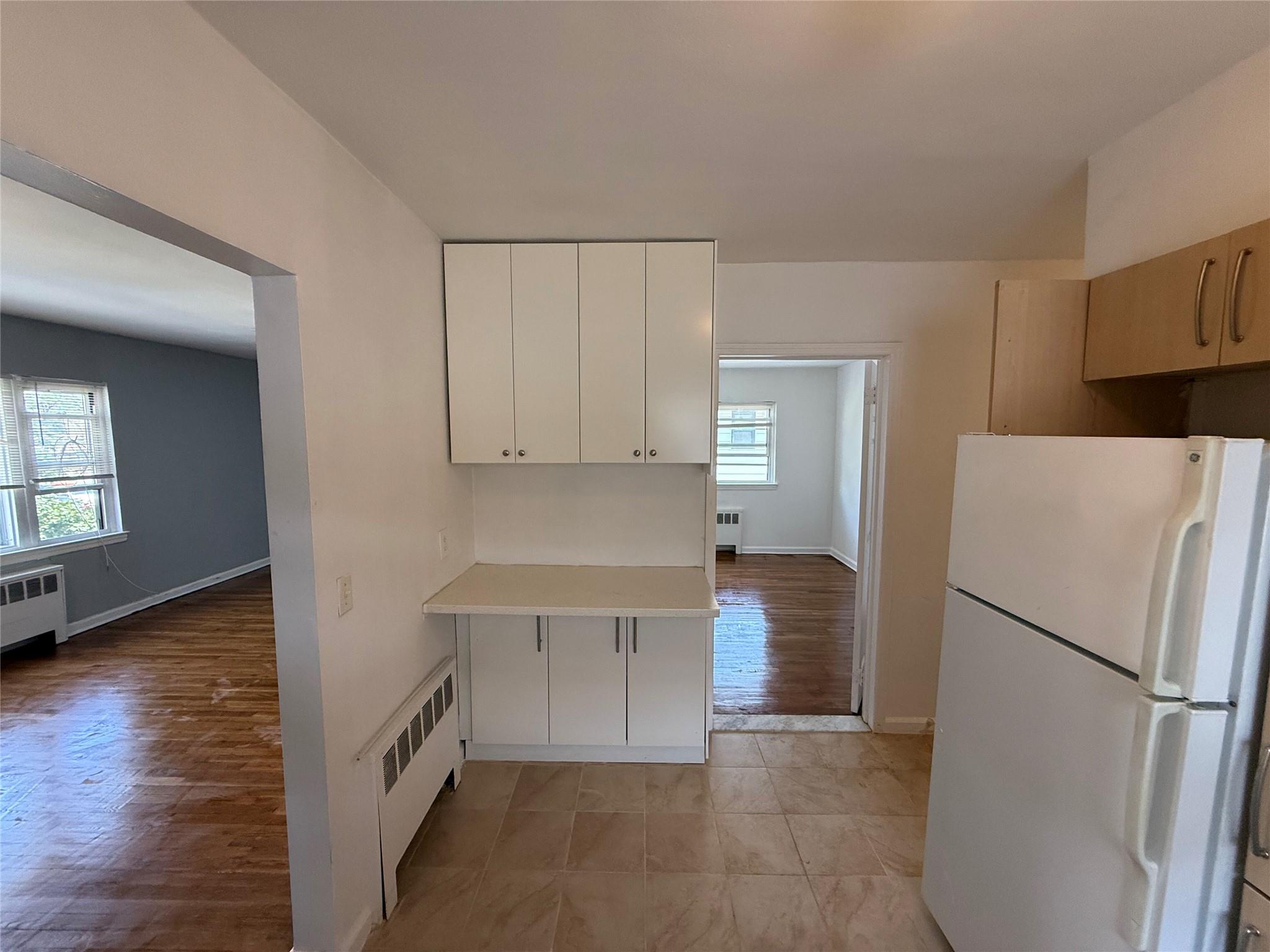 107 Gibson Boulevard, Valley Stream, NY 11581 | MLS #885845