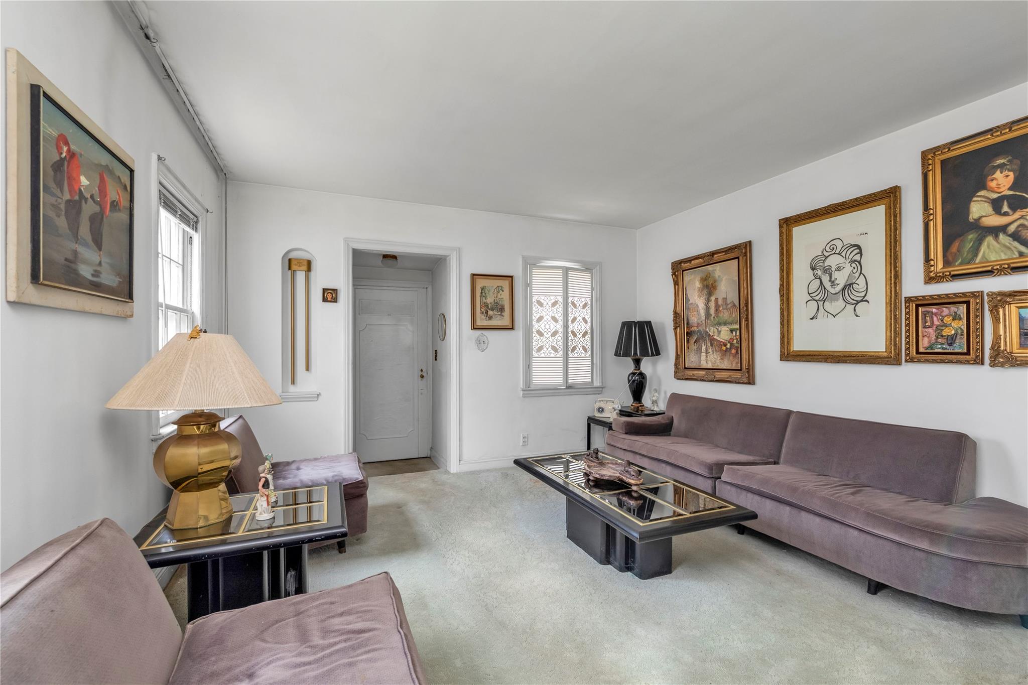 68 Moore Street, New Hyde Park, NY 11040 | MLS #885902