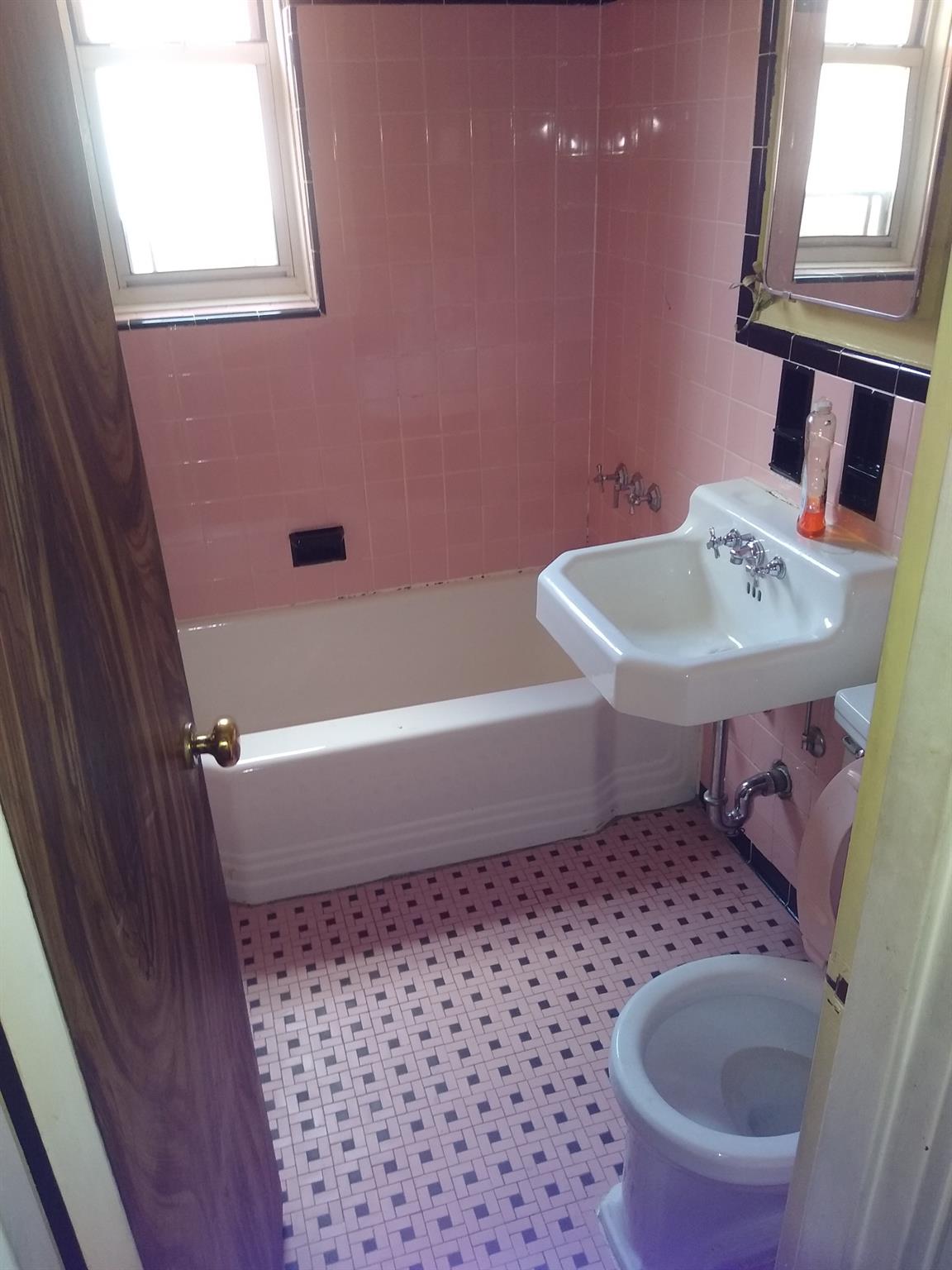 29 Abeel Street # 6g, Yonkers, NY 10705 | MLS #885918