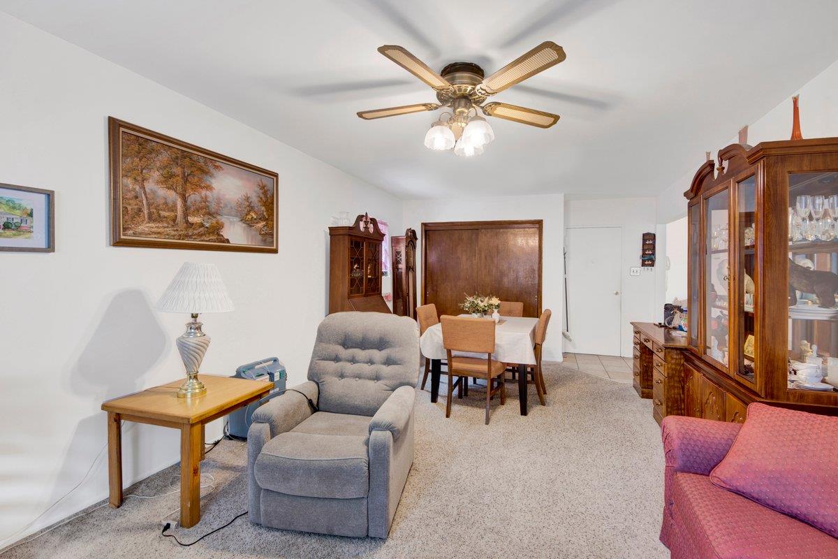 1455 Kennellworth Place, Bronx, NY 10465 | MLS #886232