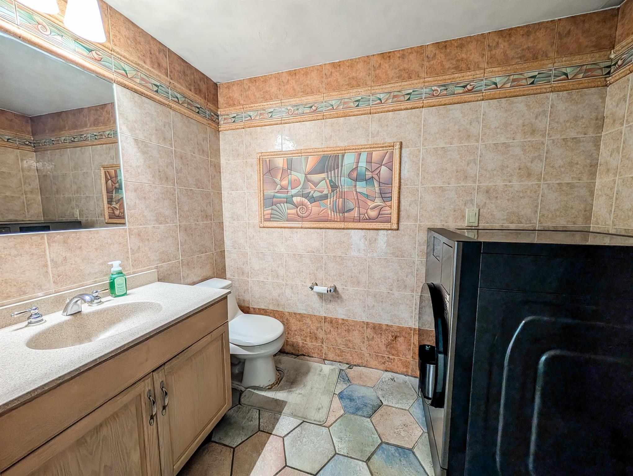 61 Pennsylvania Avenue, Medford, NY 11763 | MLS #886376