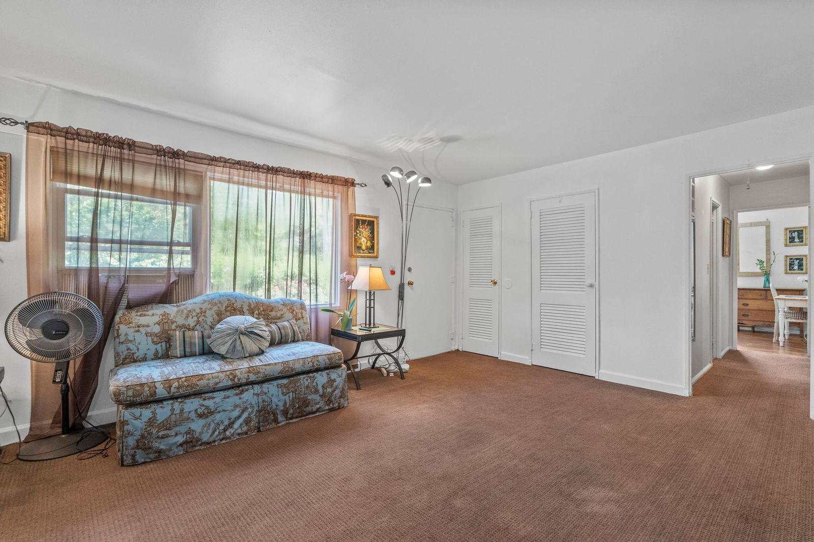 182 Hillside Avenue, White Plains, NY 10603 | MLS #886870