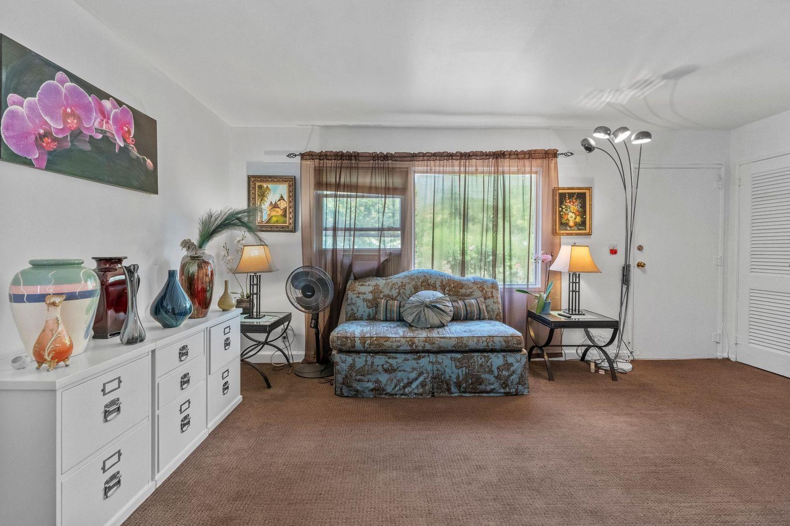 182 Hillside Avenue, White Plains, NY 10603 | MLS #886870