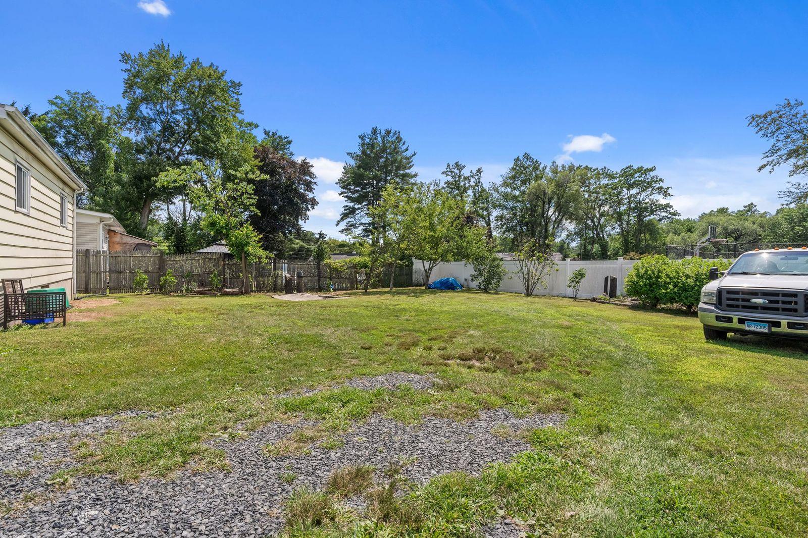 182 Hillside Avenue, White Plains, NY 10603 | MLS #886870